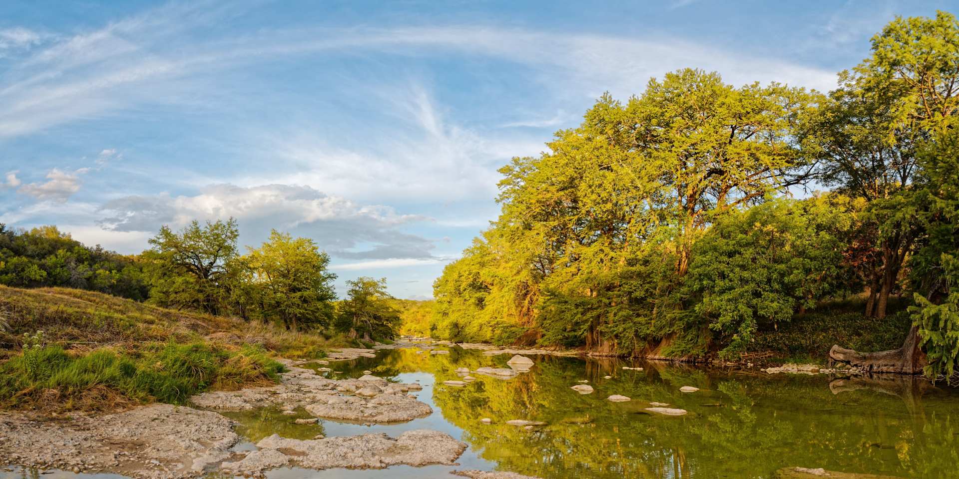 Explore Texas Neighborhoods - A Comprehensive Guide