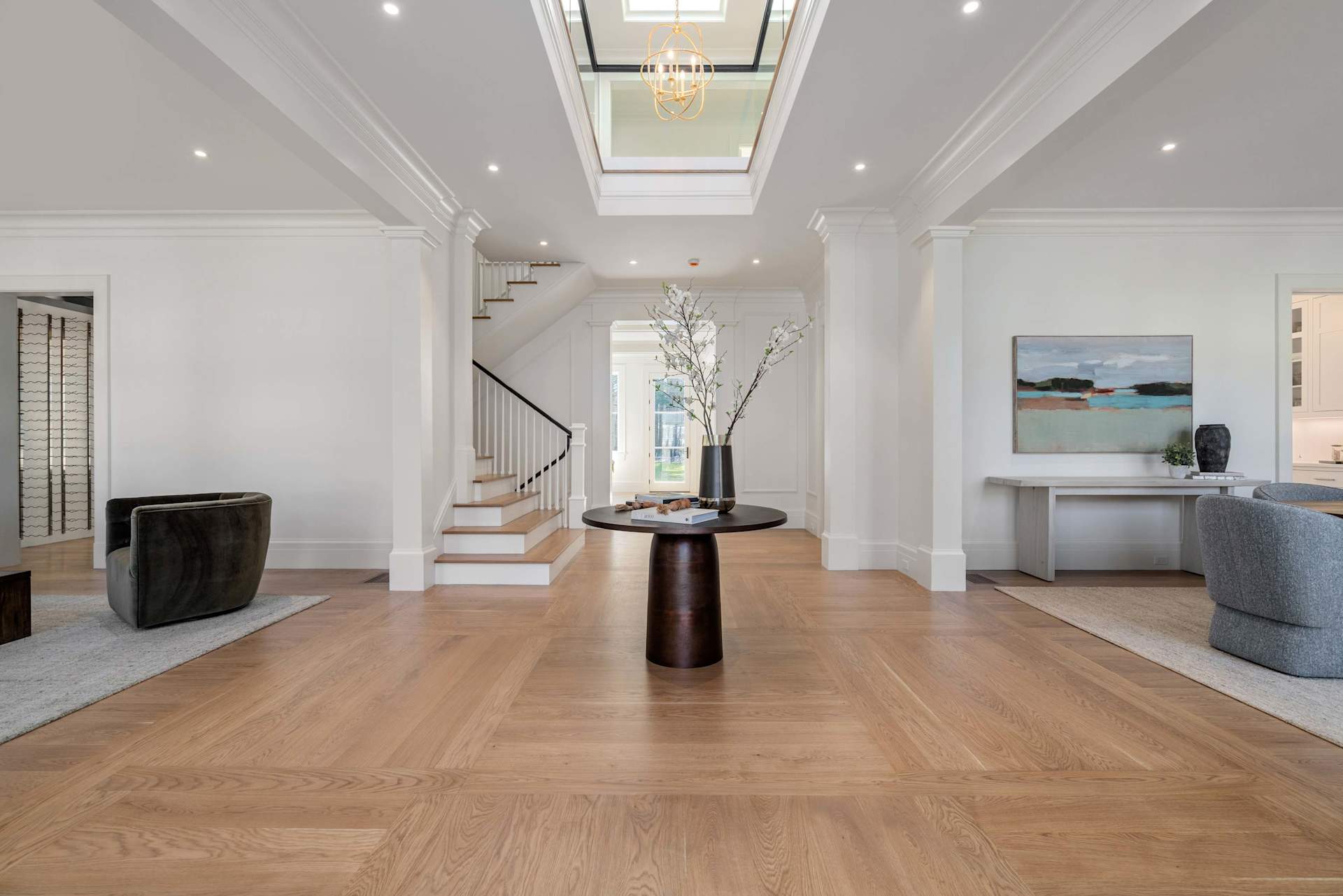 Dover Real Estate & Homes For Sale | Beyond Boston Properties