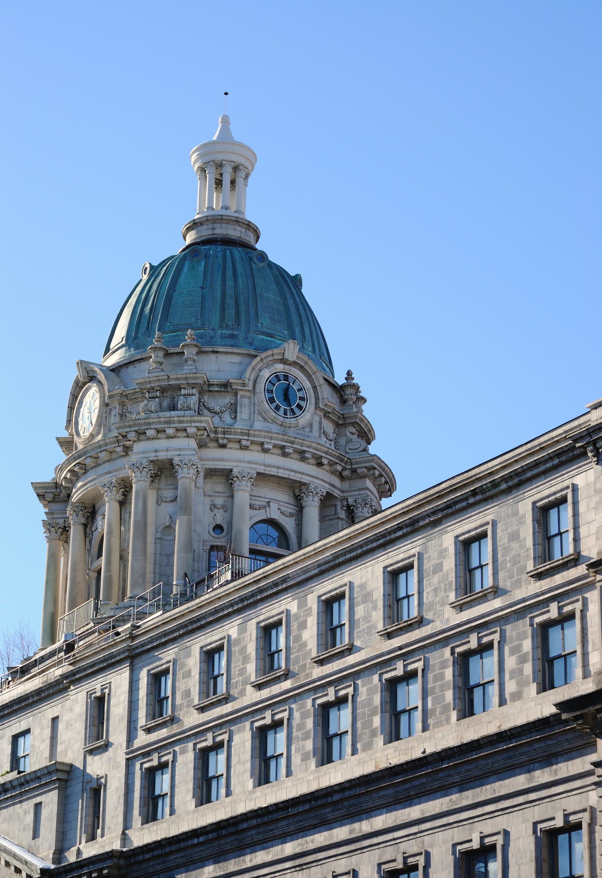 Tribeca Real Estate & Homes For Sale