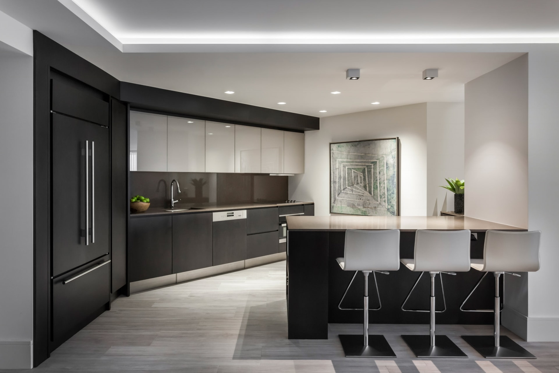 Vlogs | Kimberly Rodstein | Miami Beach Real Estate Agent