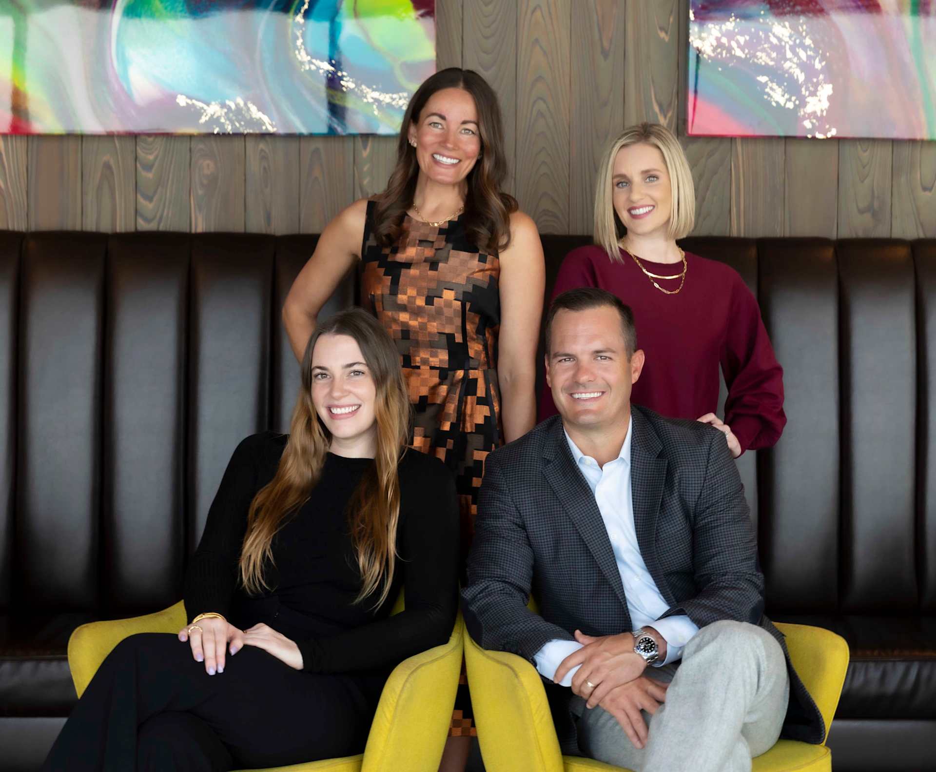 Looking for a Home? | Fort Worth Real Estate | The Raleigh Green Real ...