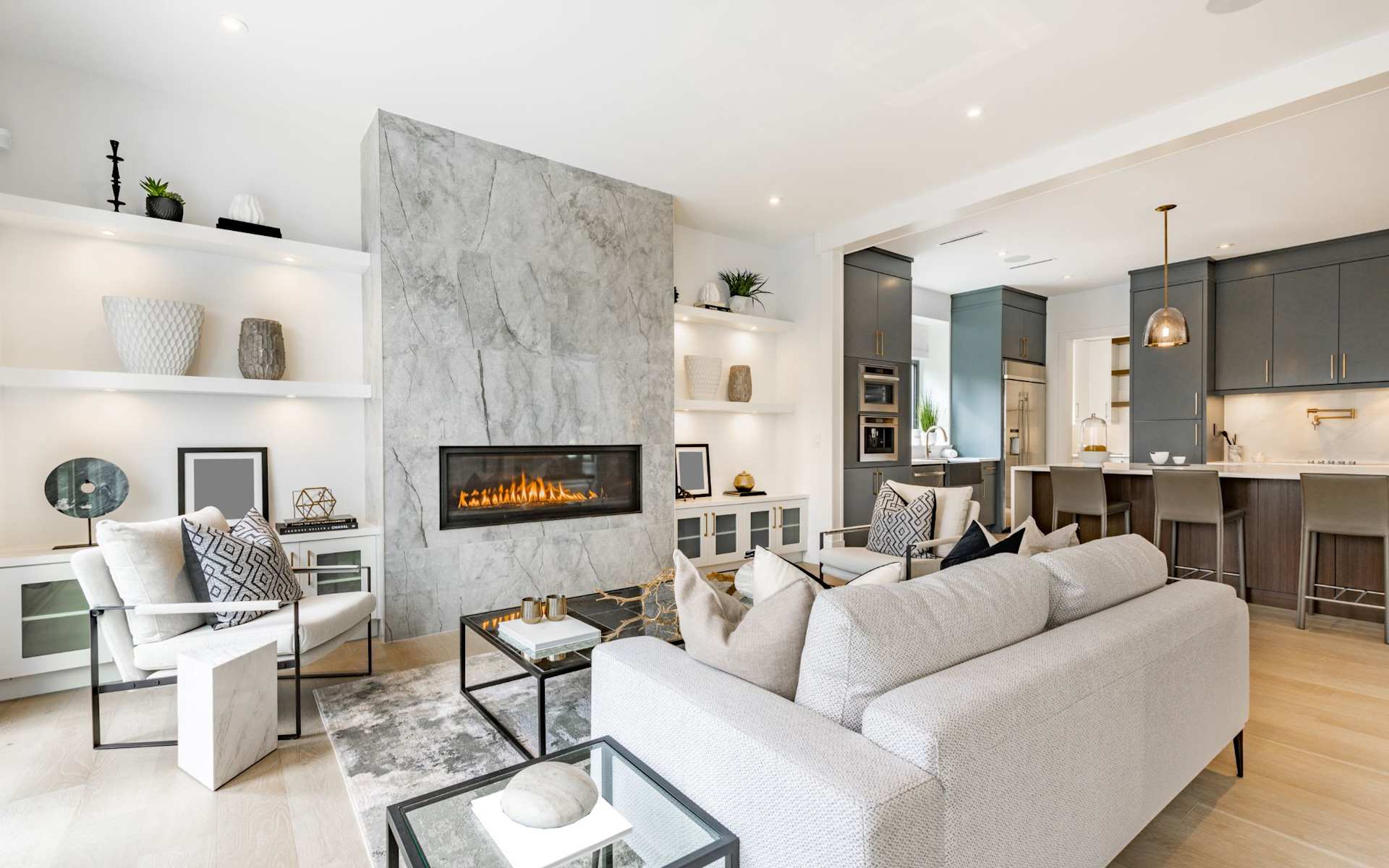 Loney and Worley Team | Fairfield CA Real Estate Agents