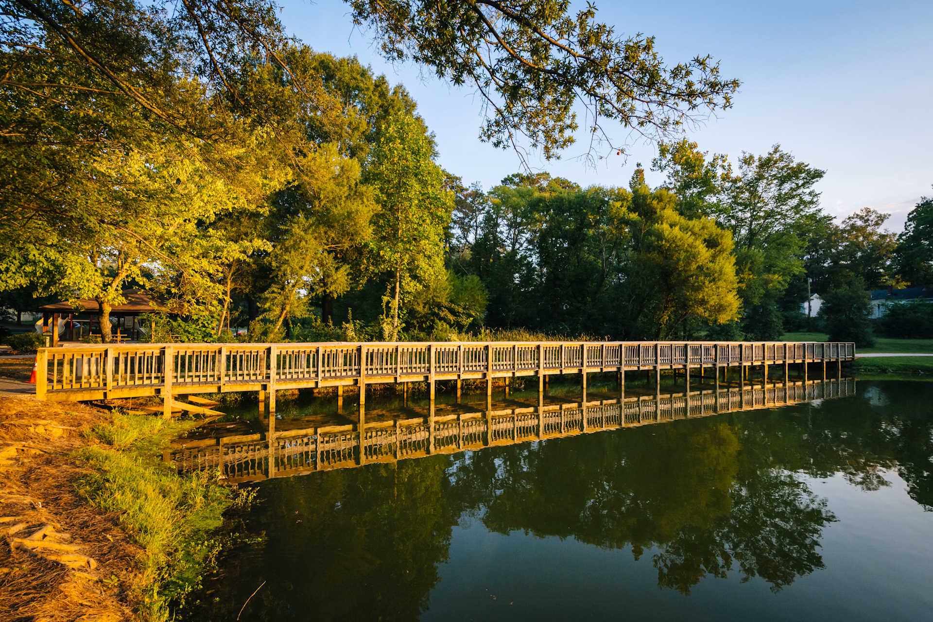 Davidson | Christy Walker & Associates