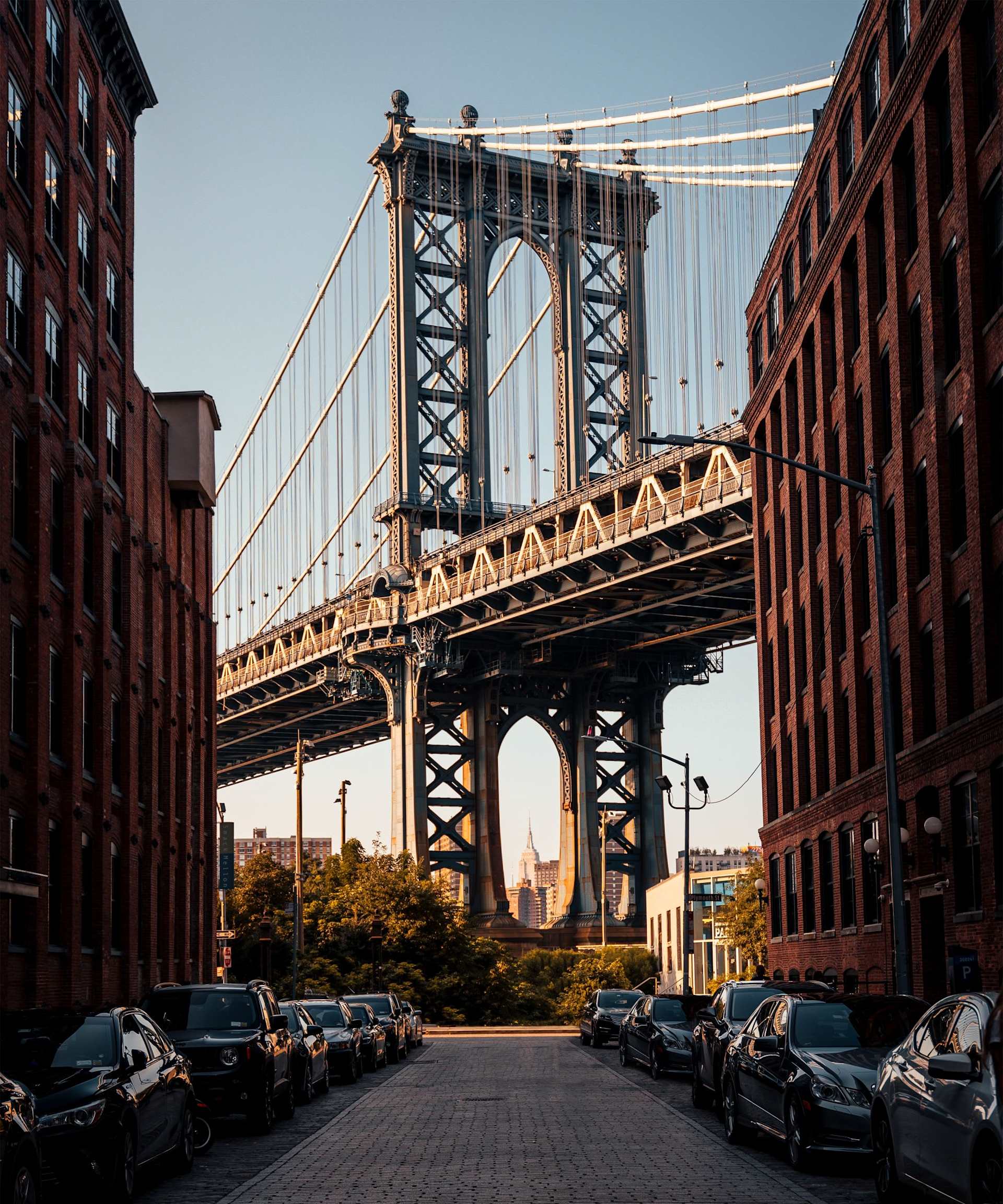 Top New York Real Estate Agents | Pen Realty