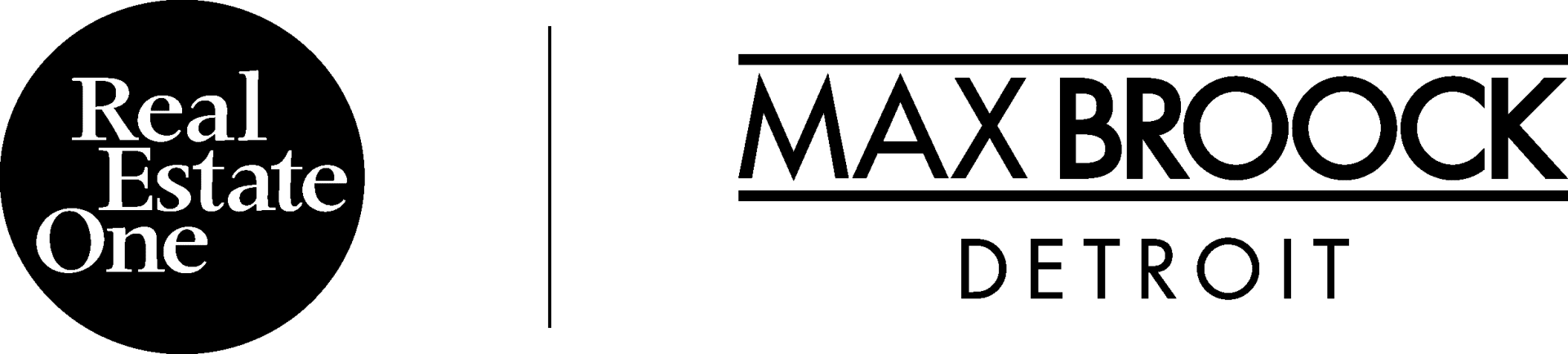 Meet the Team | Detroit Real Estate Specialists | Max Broock Detroit