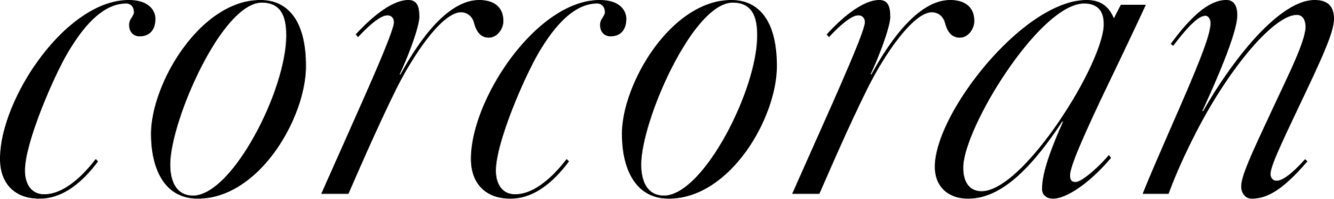 About Margot Reutter | Hamptons Luxury Real Estate Agent