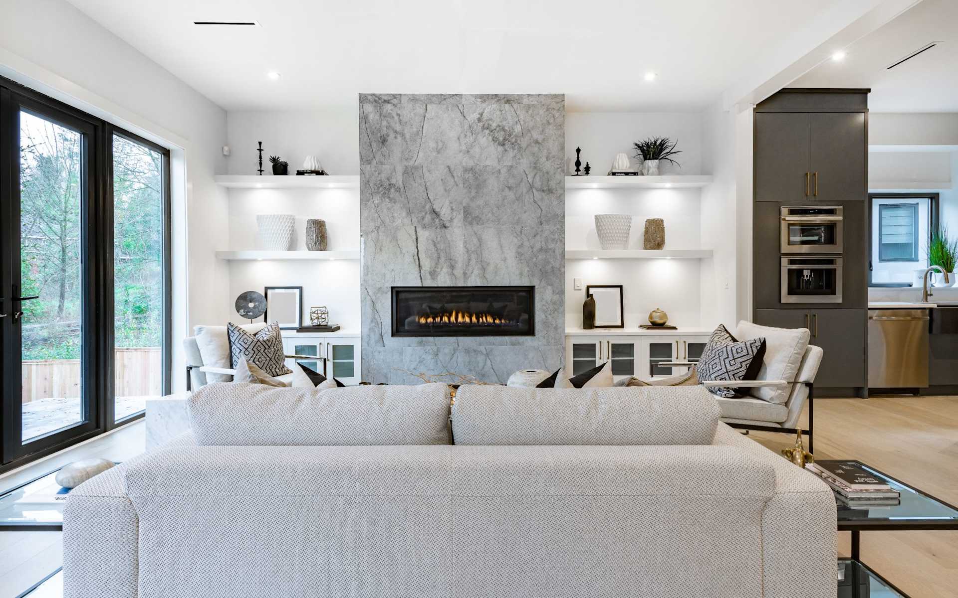 Meet Prime 1 Realty's Team | North Carolina Real Estate