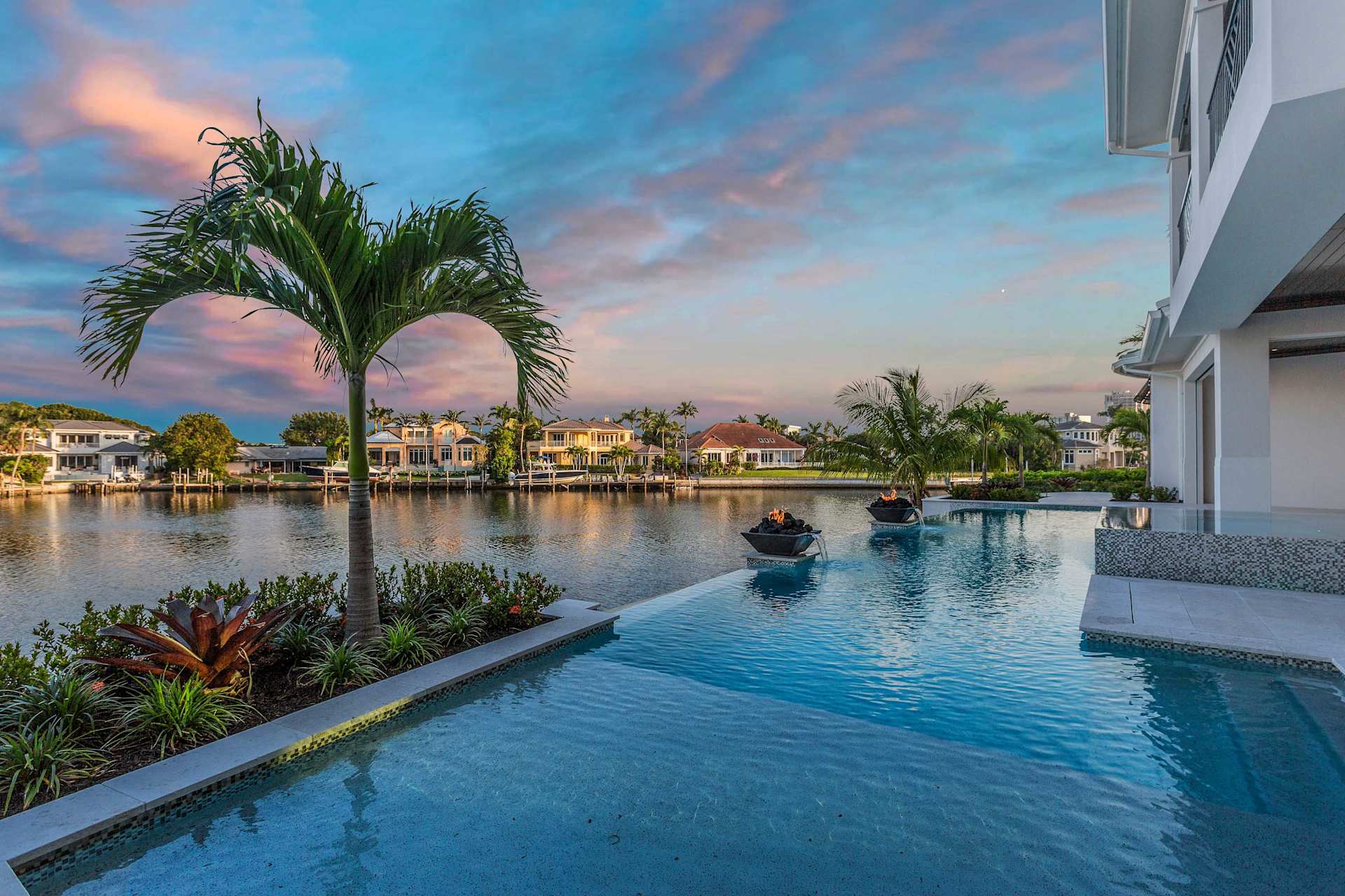 Featured Properties | Naples Real Estate | Marybeth Brooks