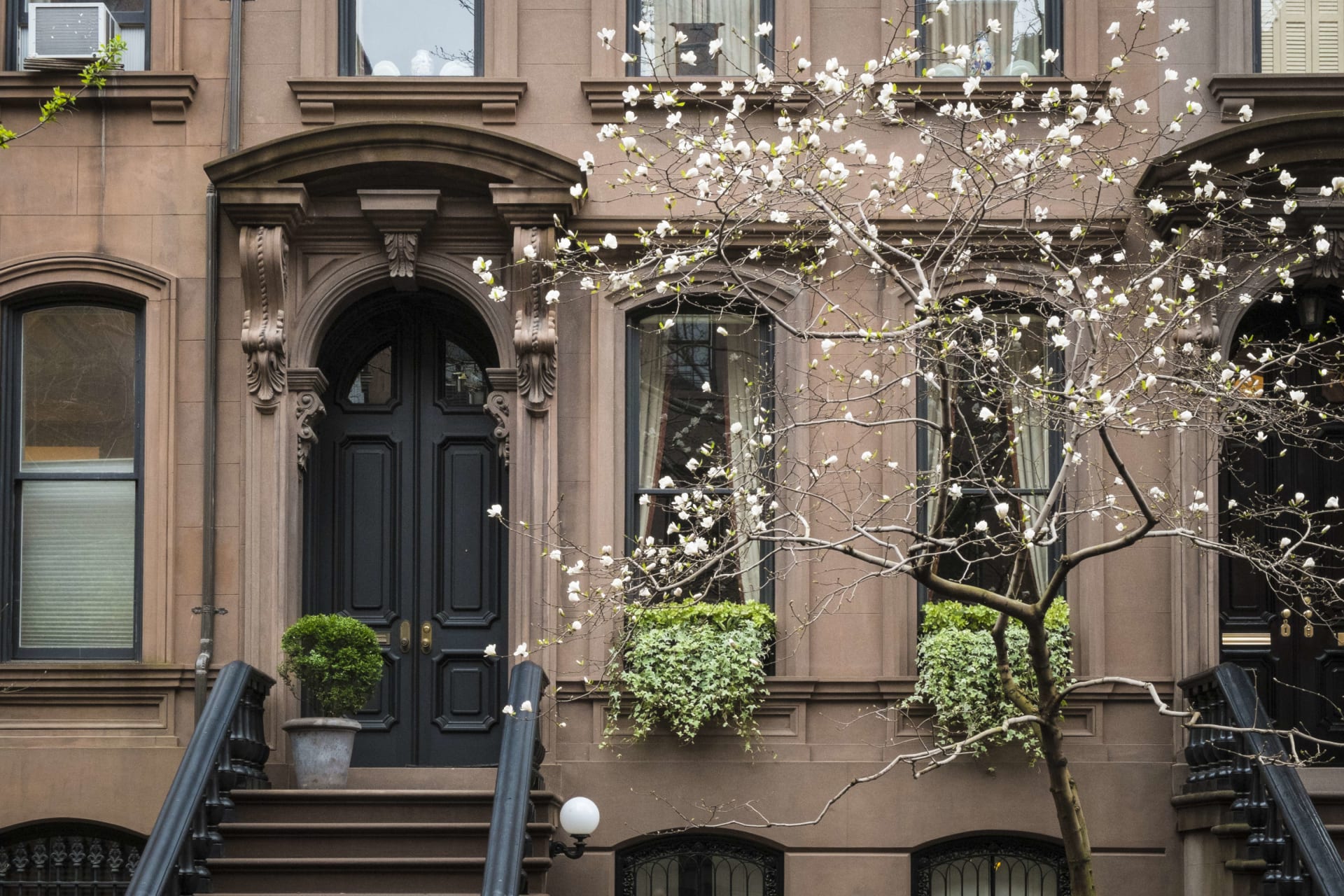 Gail Holman Real Estate | Manhasset Real Estate