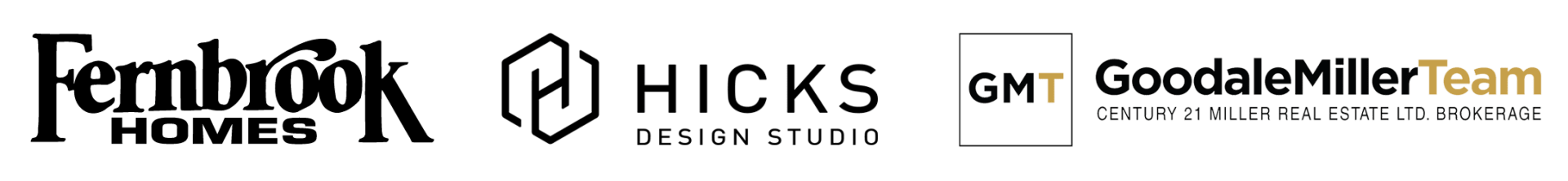 Fernbrook Properties