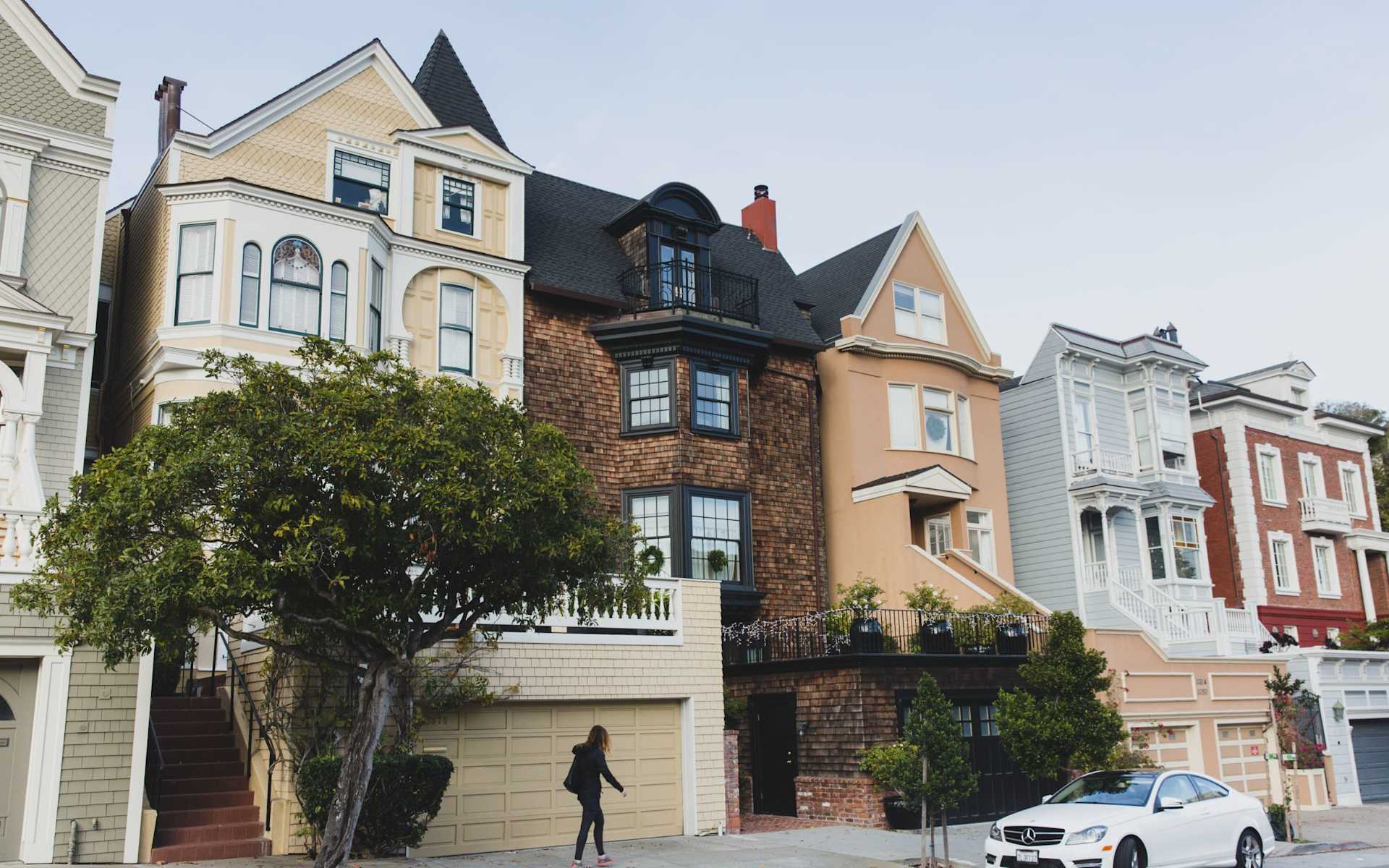 Contact Us | Renée + Sam Team