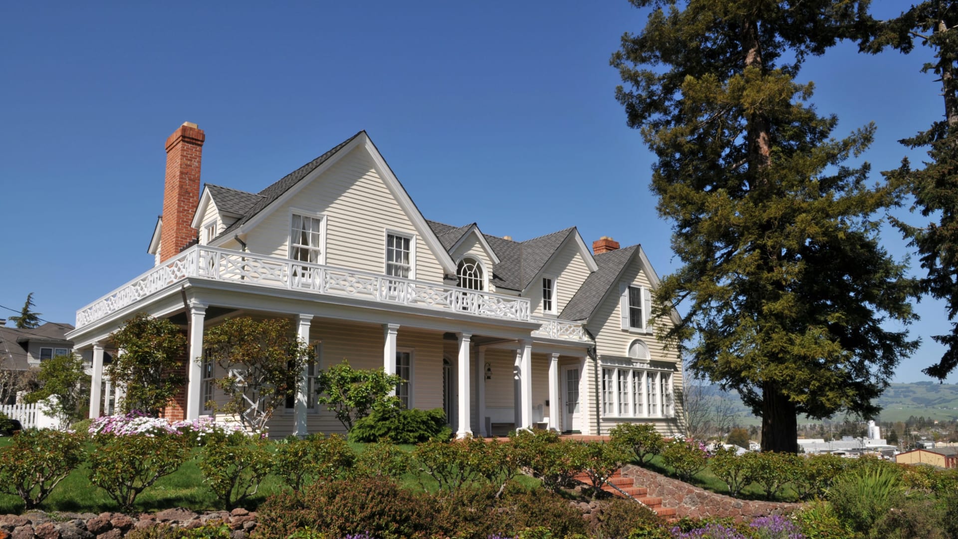 Children's Miracle Network | RE/MAX Accord | SF Bay Areal Real Estate ...