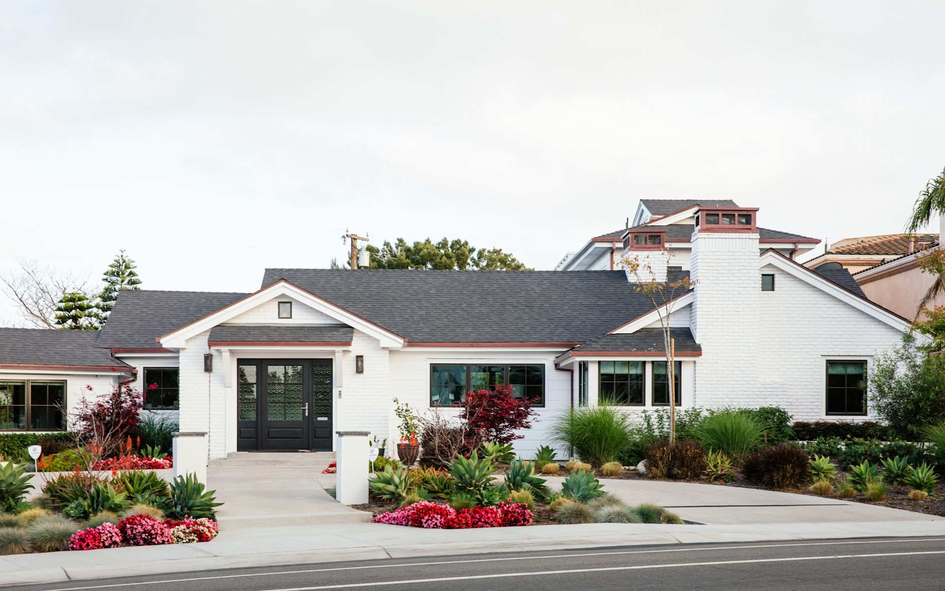 Mortgage Calculator | Phil Houston | Burlingame Real Estate