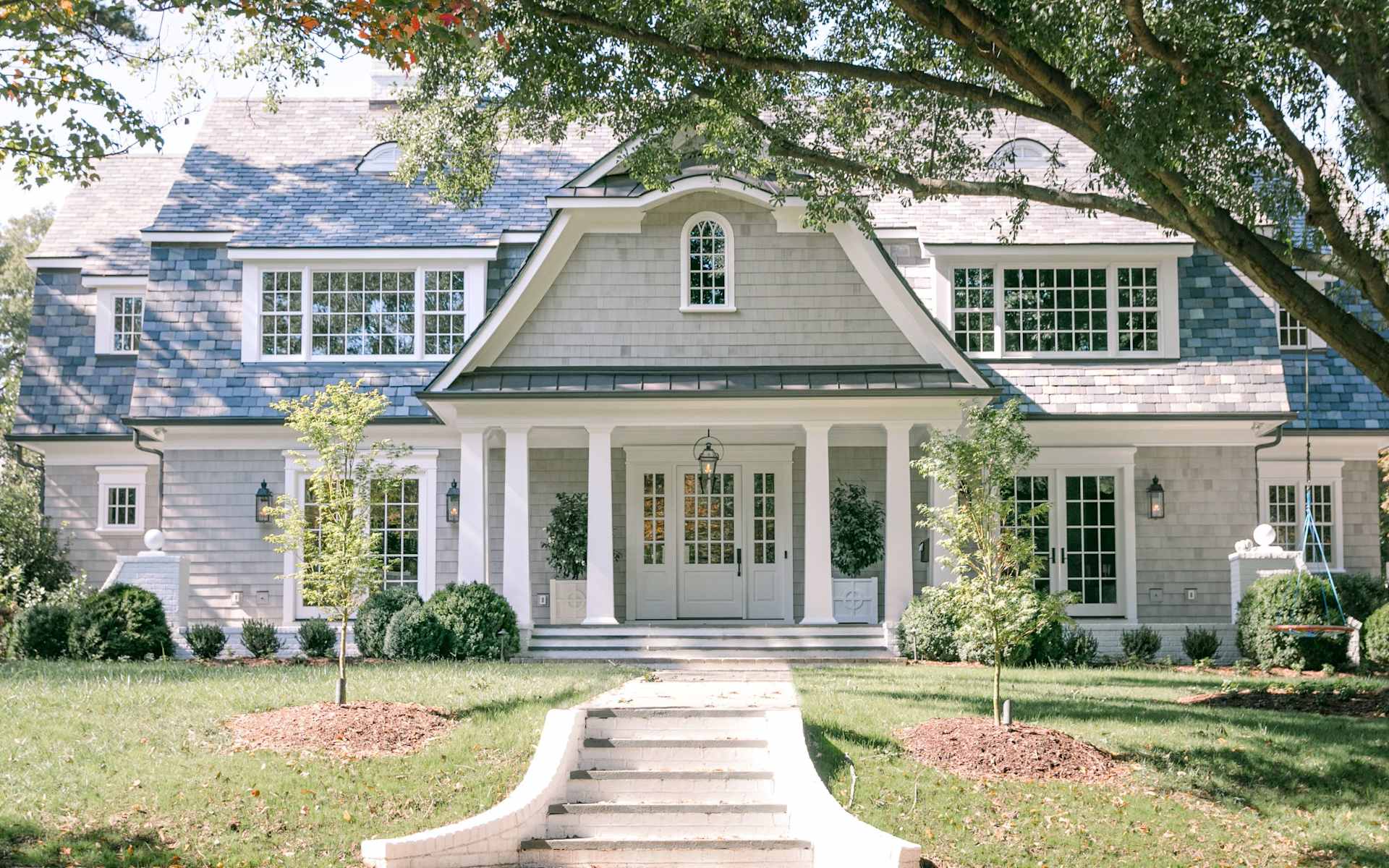 Featured Properties | Rutledge Properties