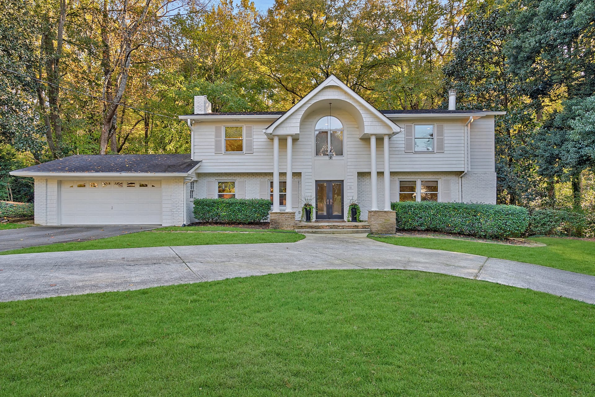 Jared Sapp | Jared Sapp Real Estate Group