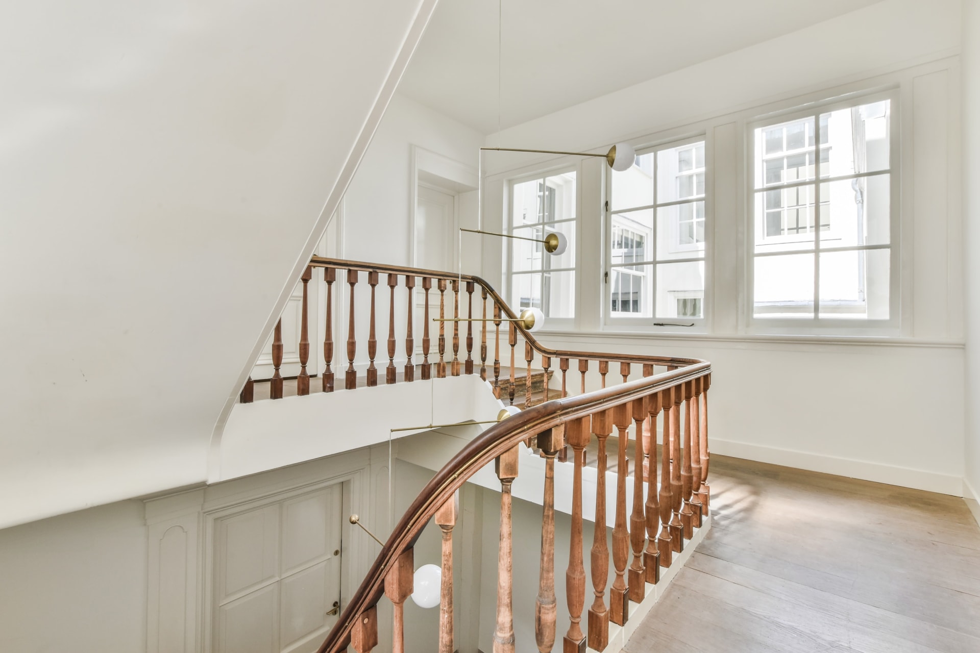 Sarah Minard Hake | DC Metro Region Real Estate Agent