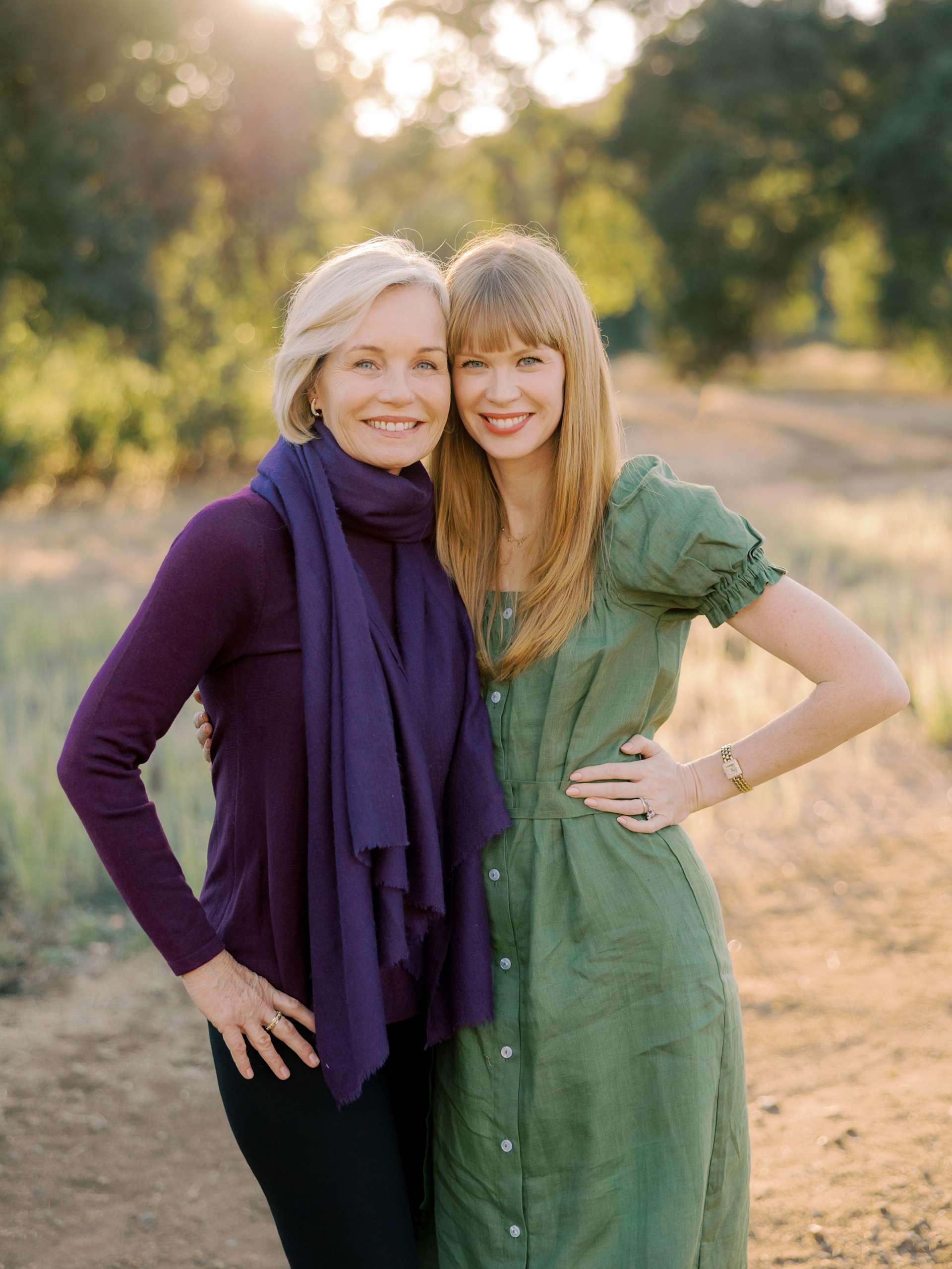 Kathleen Rasmussen Team | Los Angeles Real Estate Agents