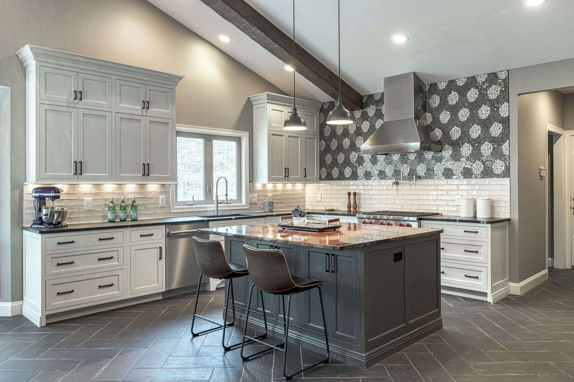 The Benes Group | St. Louis Real Estate Agents & Luxury Realtors