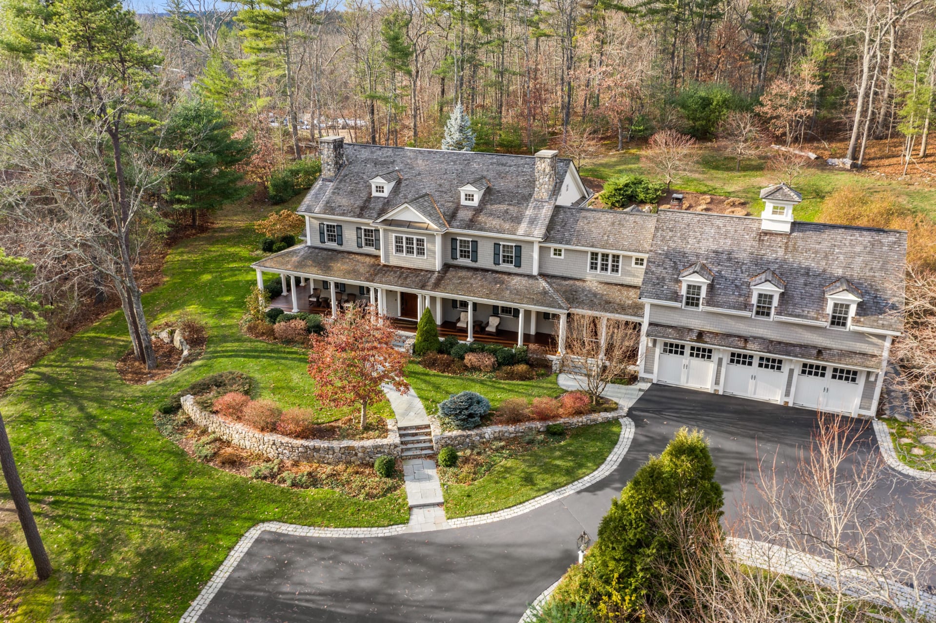 Featured Properties | Melissa Dailey | Wellesley Real Estate Agent