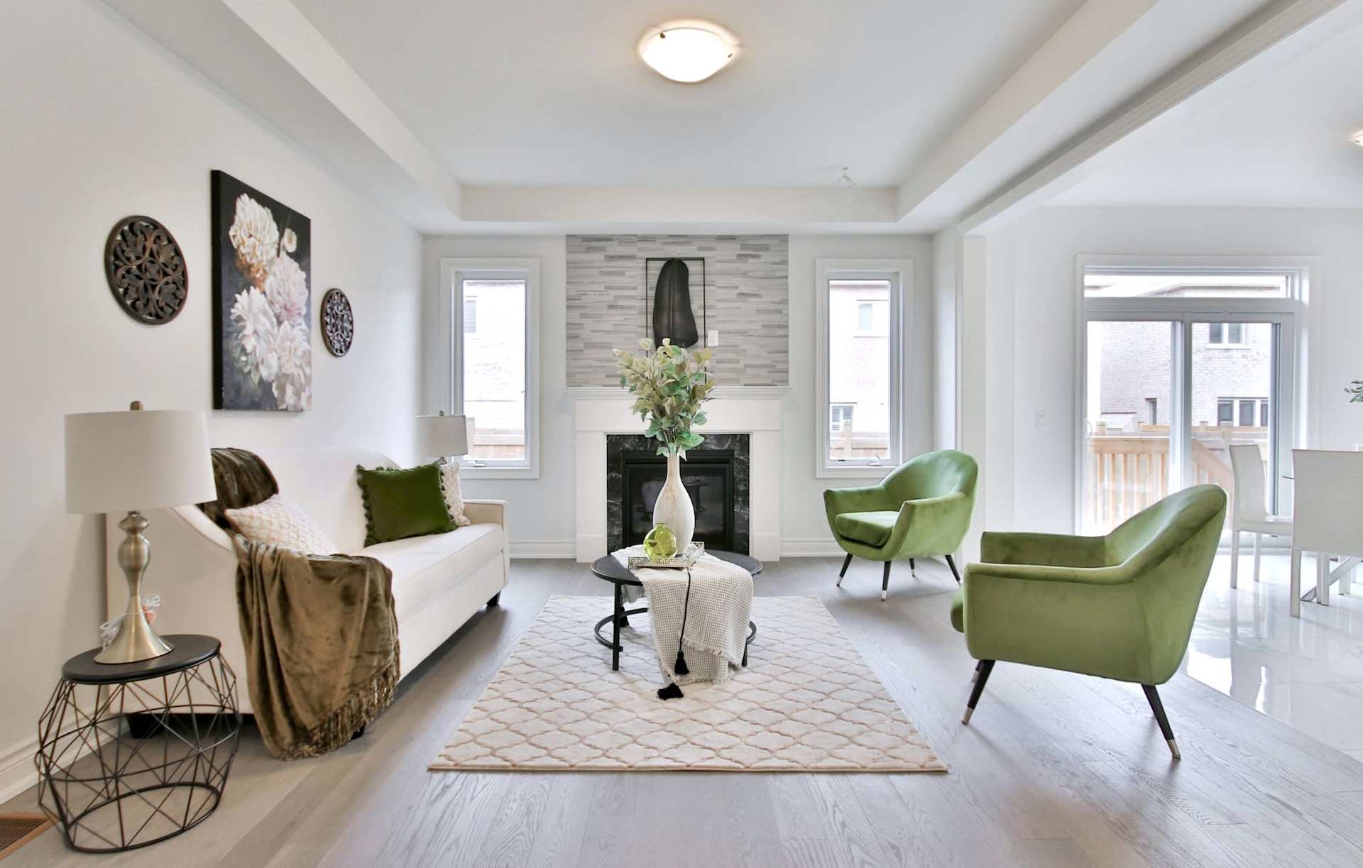 Real Estate & Community Blog | Crowe & Turner Real Estate