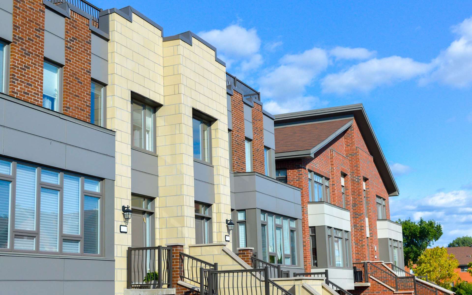 Recently Sold Properties in Massachusetts | Splice Realty