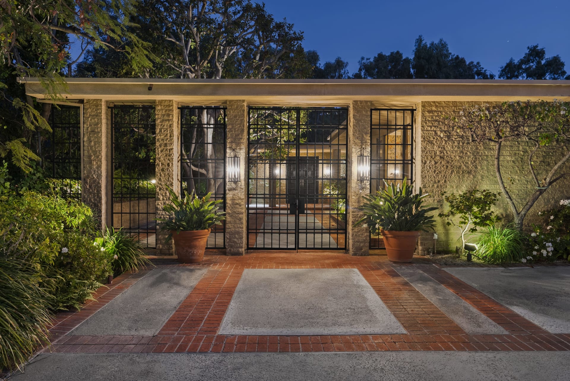 Home Valuation | The Laffoon Group | Los Angeles Real Estate Agents