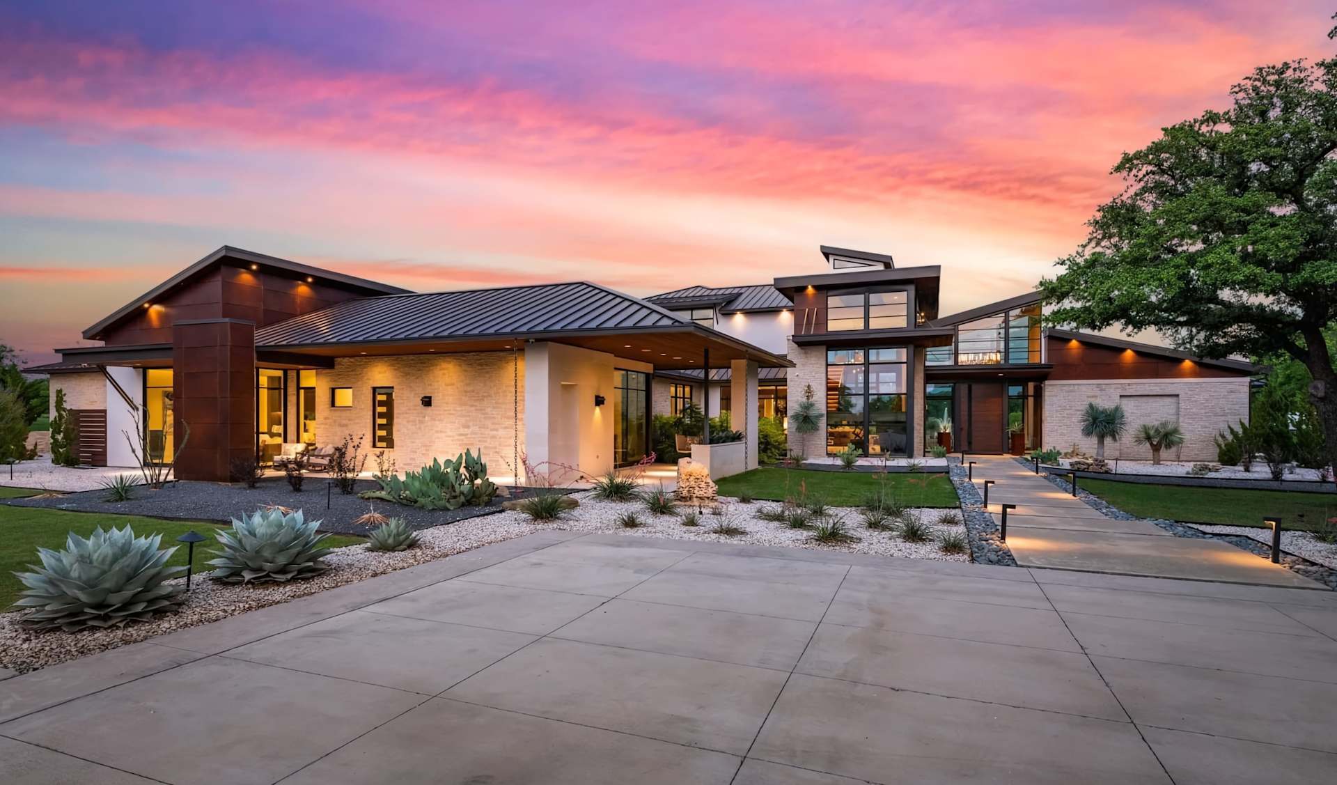 Featured Properties for Sale in Dallas | JP Findley Group