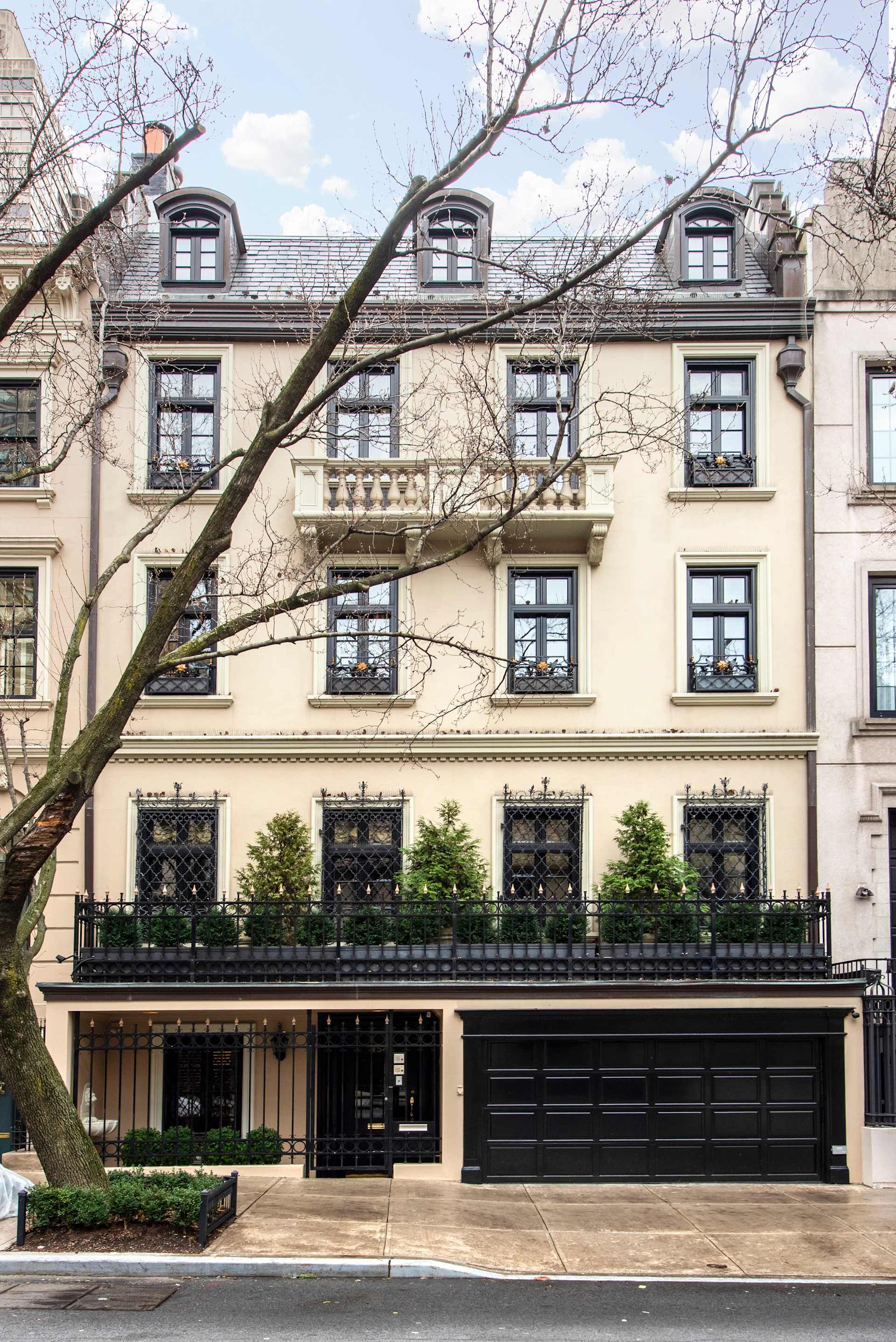 The Buying Process | Tom Wexler | New York Real Estate Expert