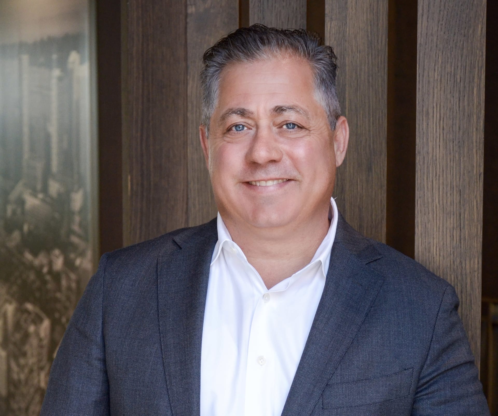 Jerry Carinci | Kleinburg Real Estate Expert