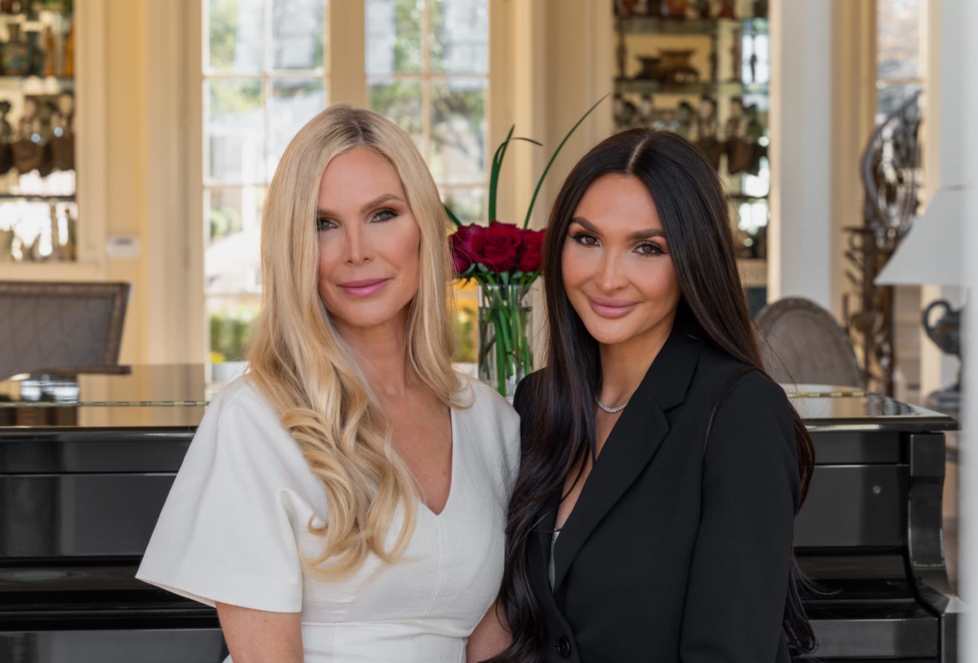 SD Luxury Properties | Austin Real Estate Experts