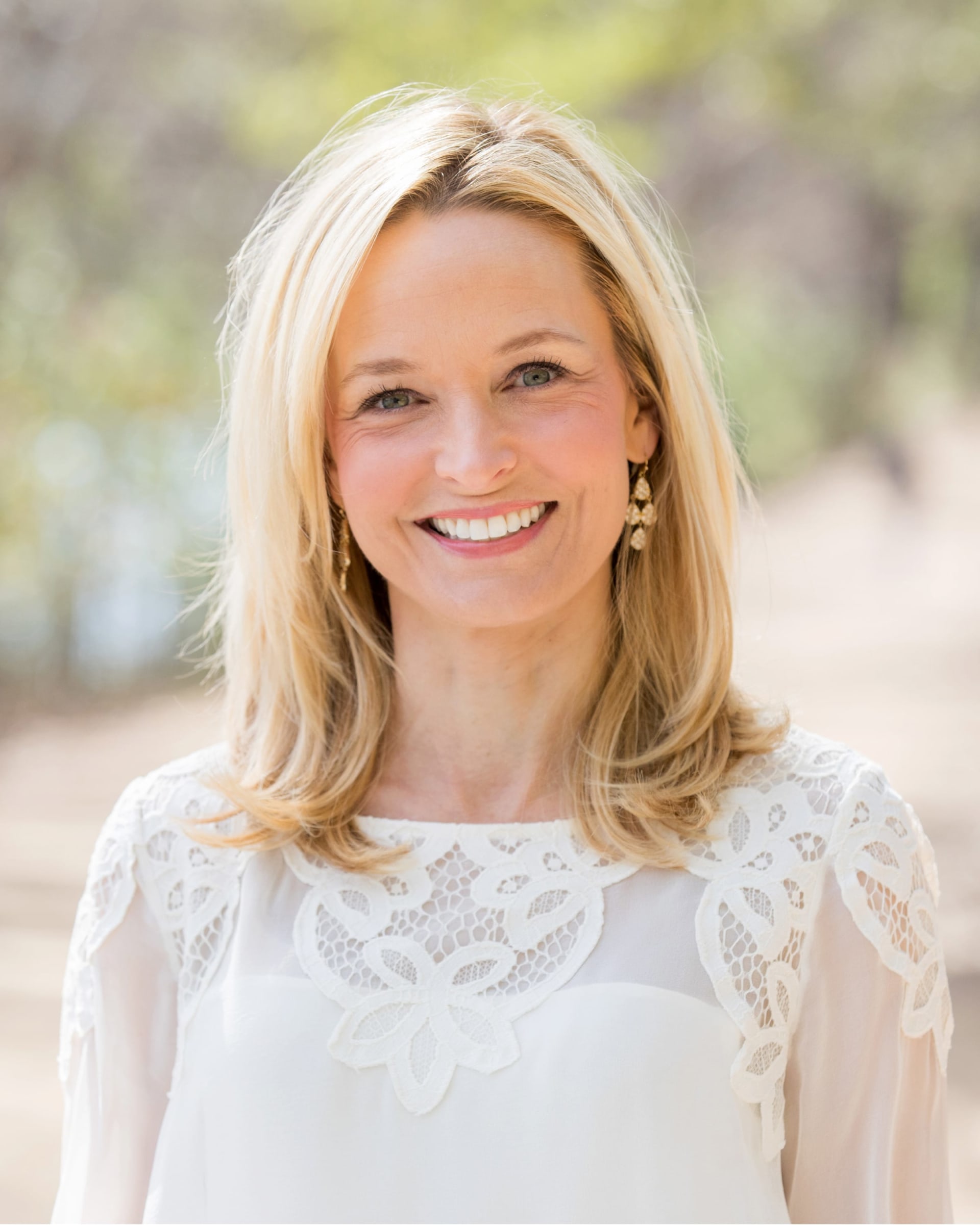 About Asher Flynn | Texas Real Estate Agent