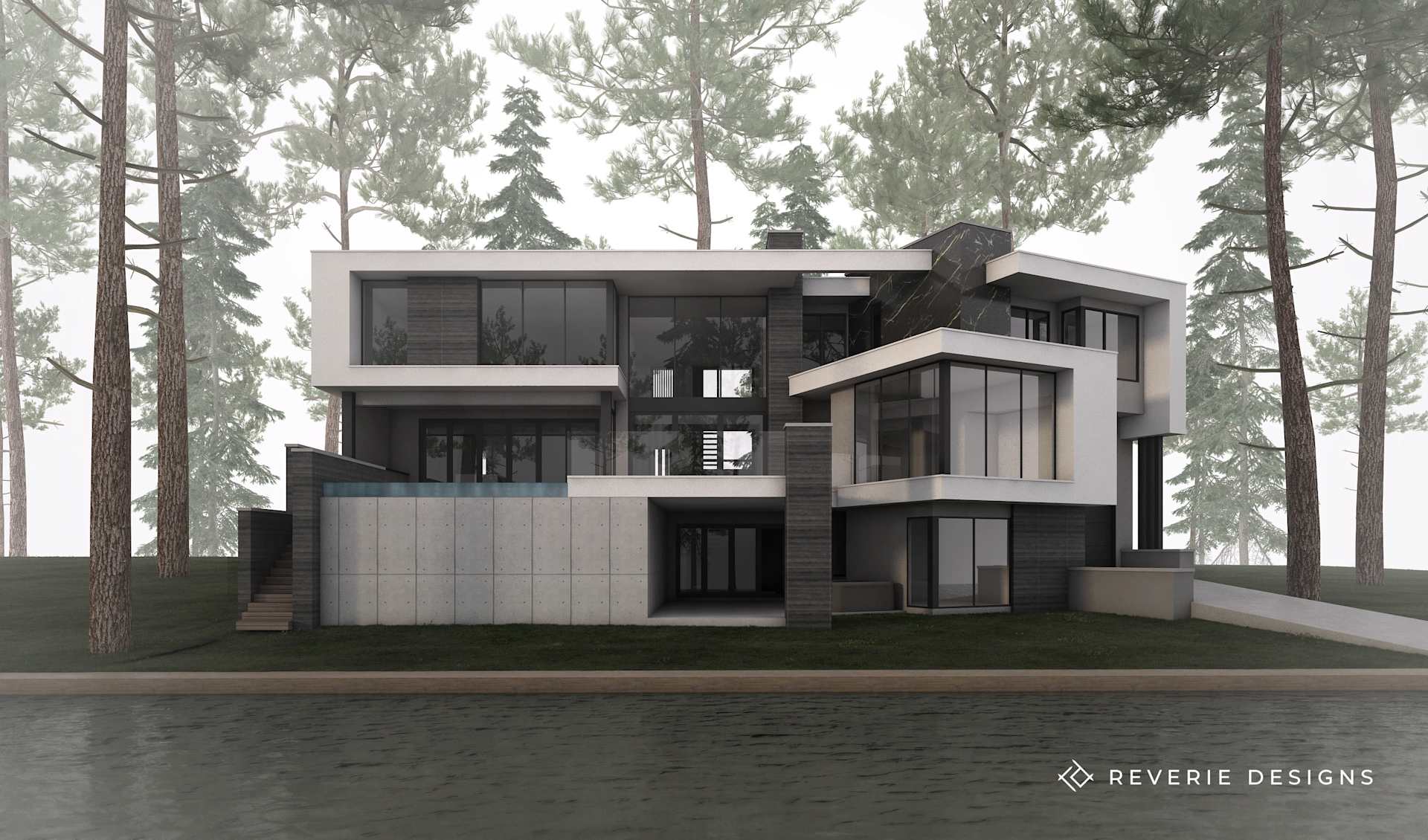 Luxury Homes in Calgary | Find Your Dream Home Today