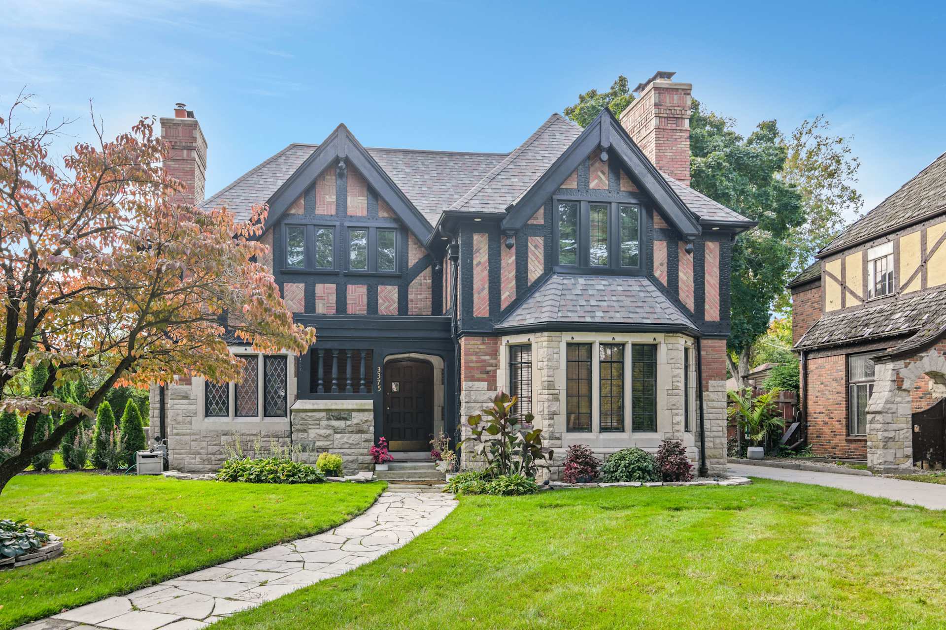 City Living Detroit | Luxury Real Estate Agents & Realtors