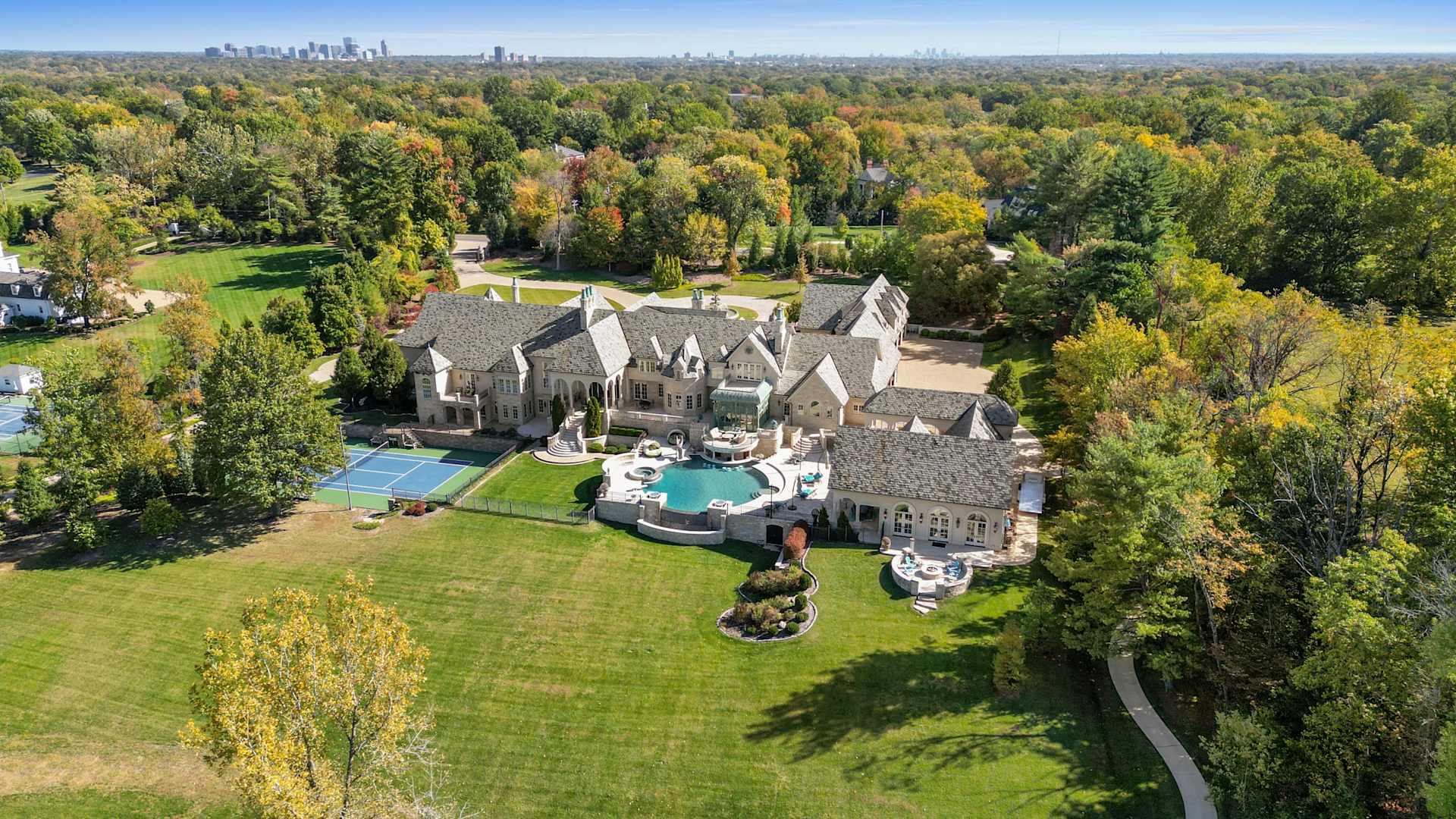 Real Estate Listings | The Jeff Lottmann Group