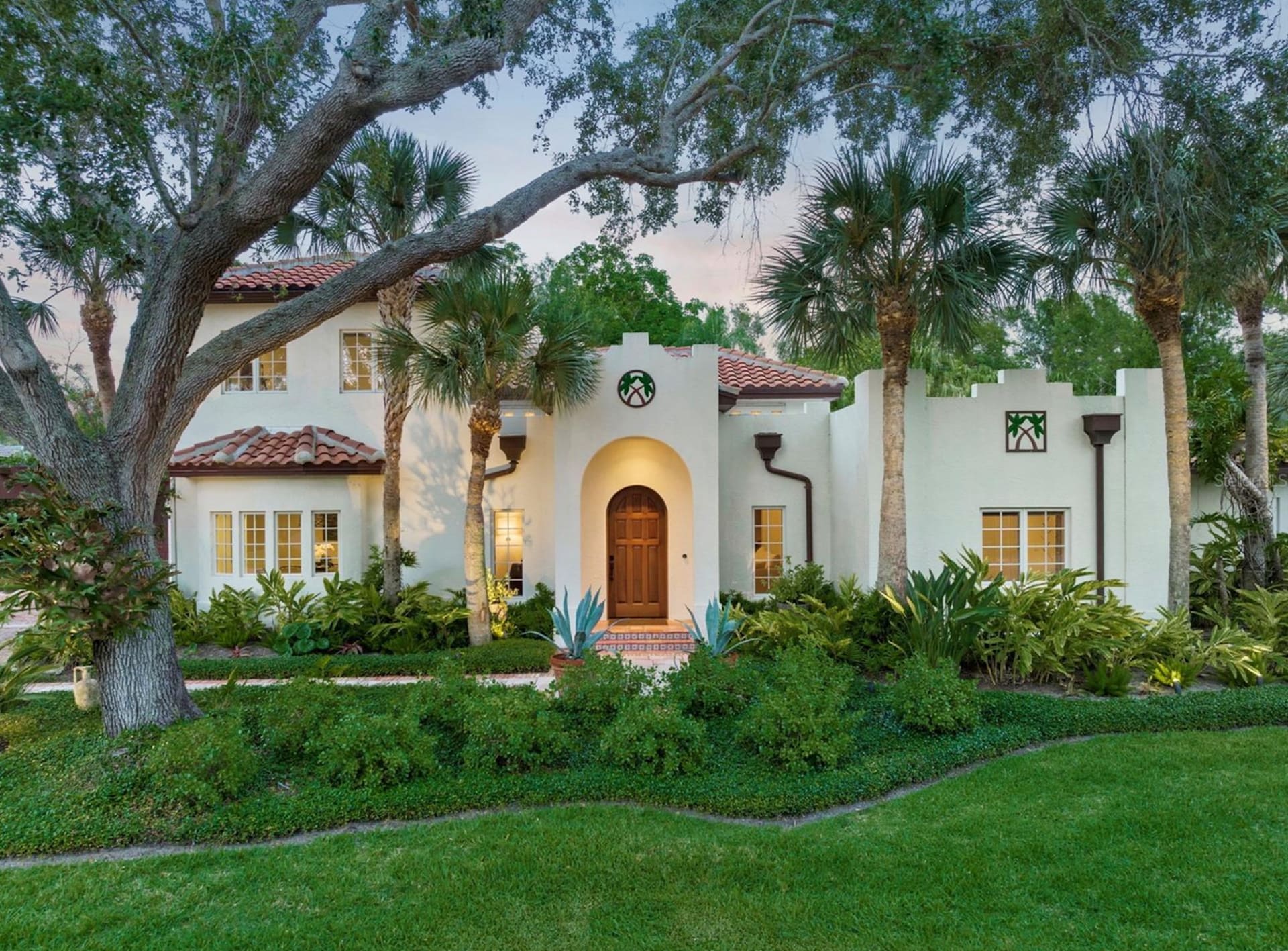 A Banner Quarter | Allison Werner, Sarasota Real Estate