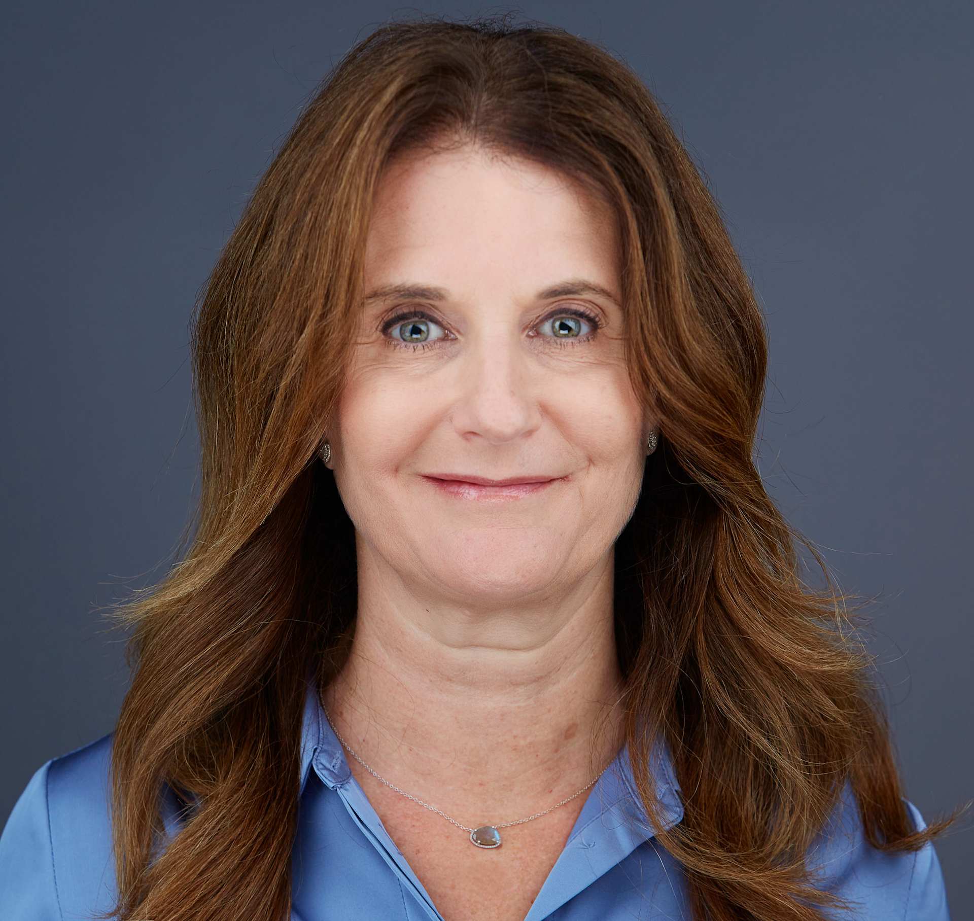 Carol Korbman | Boston Real Estate Expert