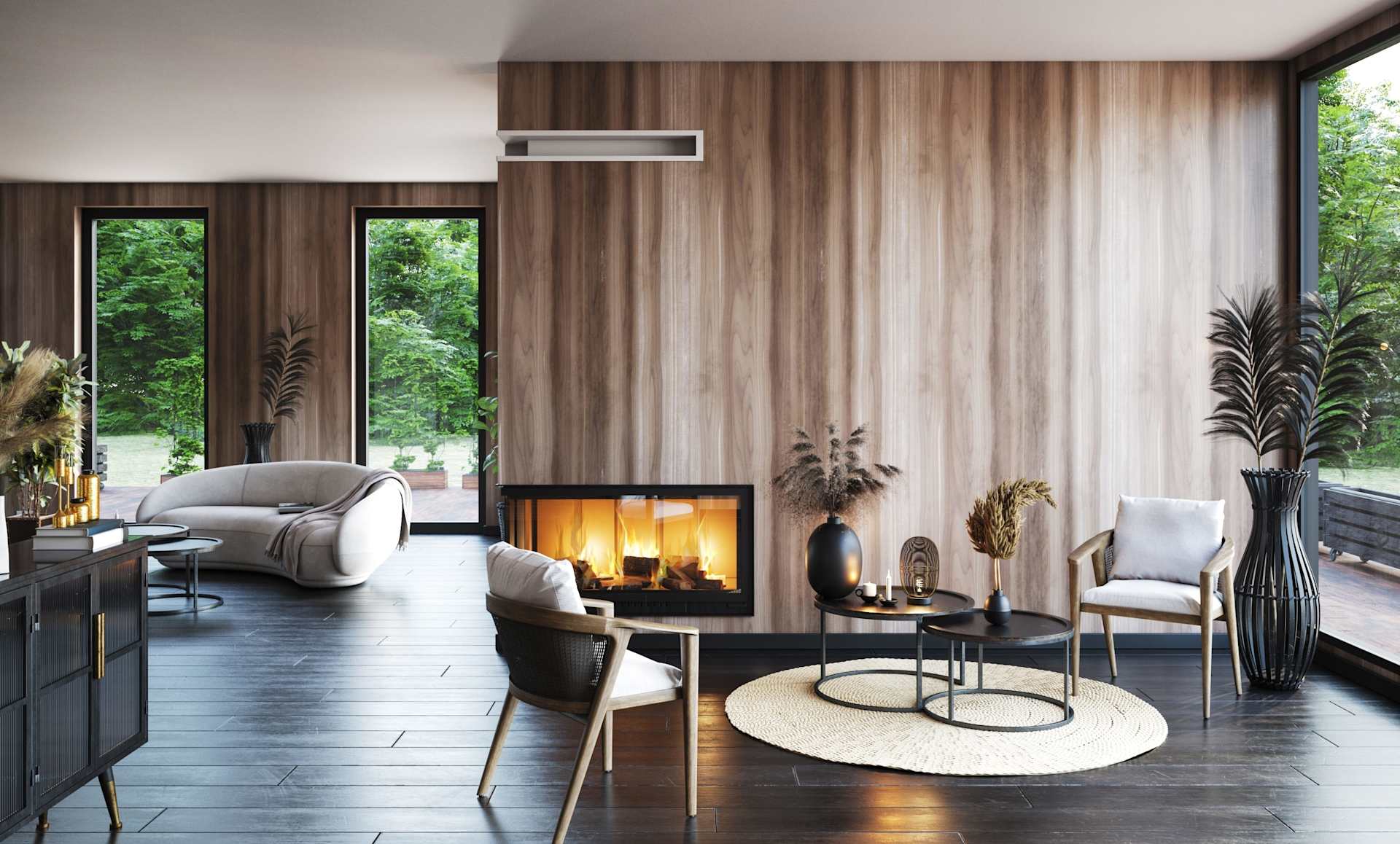 Meet Libby Leahy - Your Austin, Texas Real Estate Agent