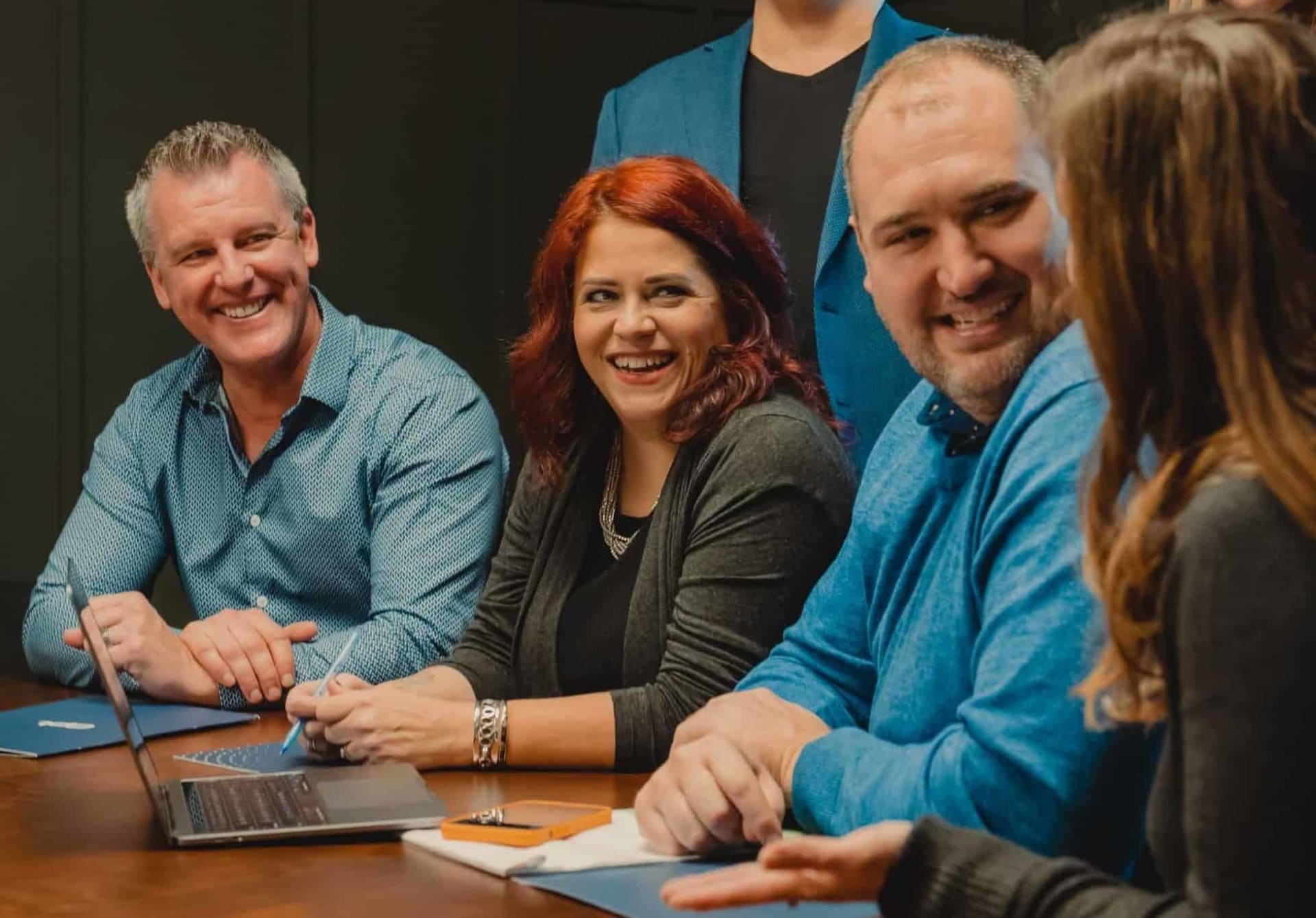 Search Properties in Portland, OR - Top Agents