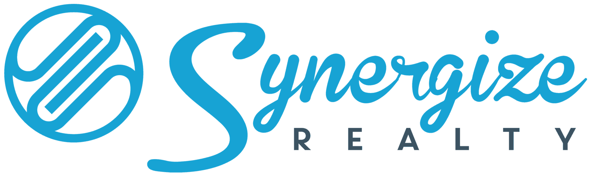 Our Properties - Synergize Realty
