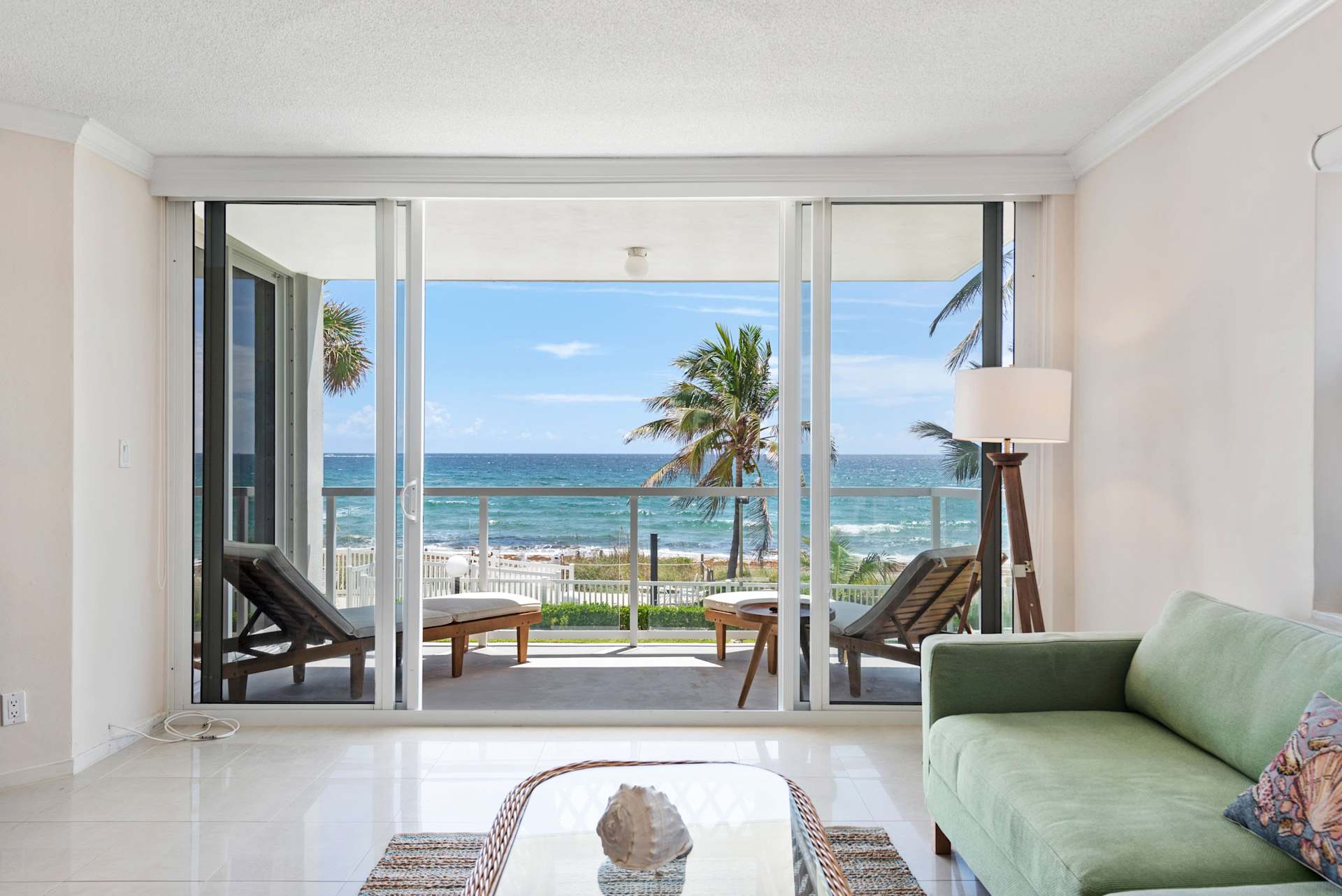 Smart Realty of Florida | Your Florida Real Estate Experts