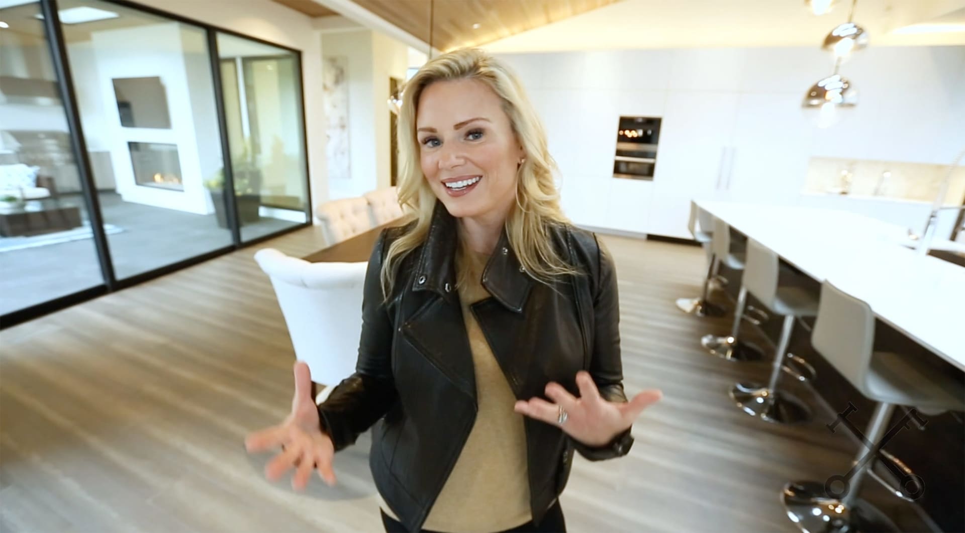 Vlogs | Team Foster | Seattle Real Estate Agents