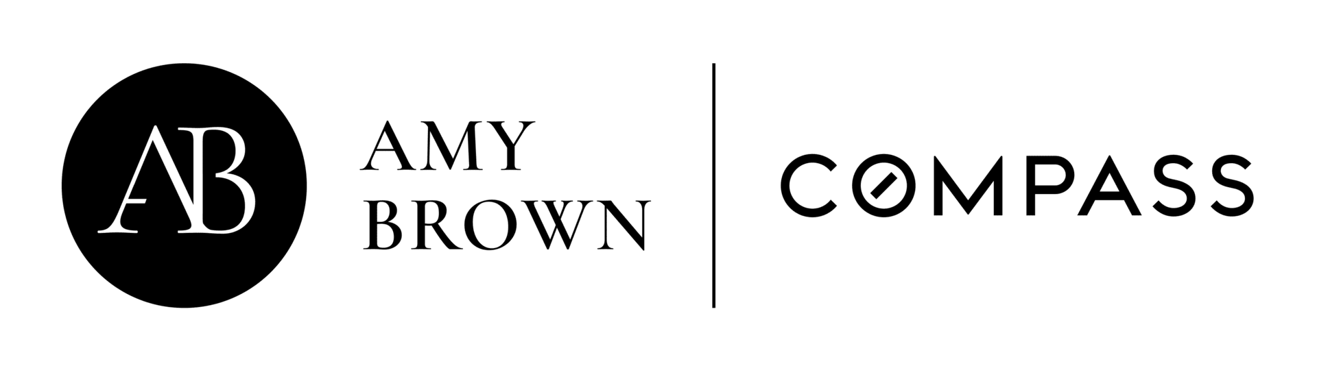 Amy Brown | Orlando Real Estate Expert