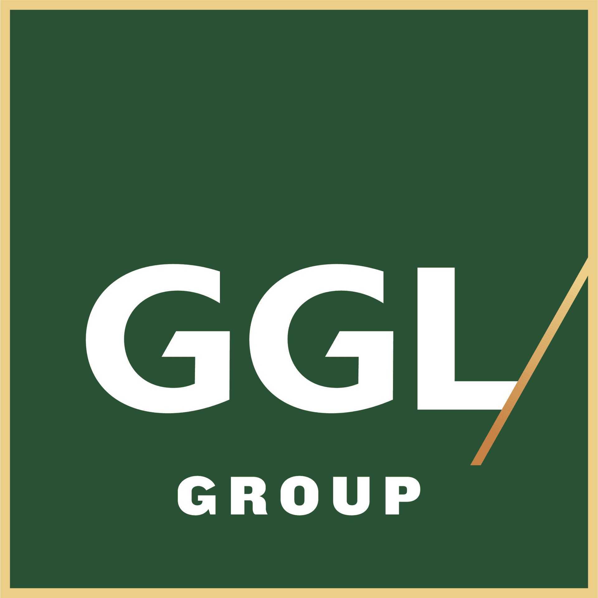 The GGL Group | Lake Forest & Lake Bluff Real Estate