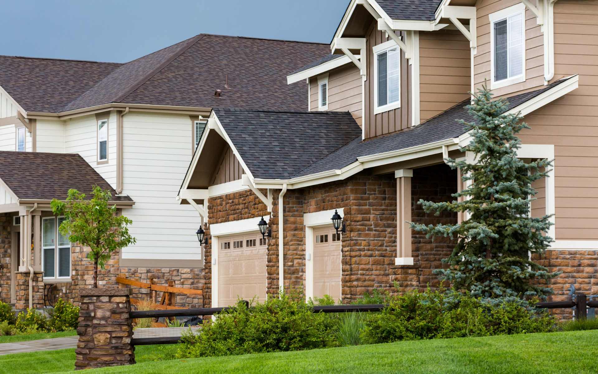 Homes for Sale & Property Listings | Stark Real Estate Group