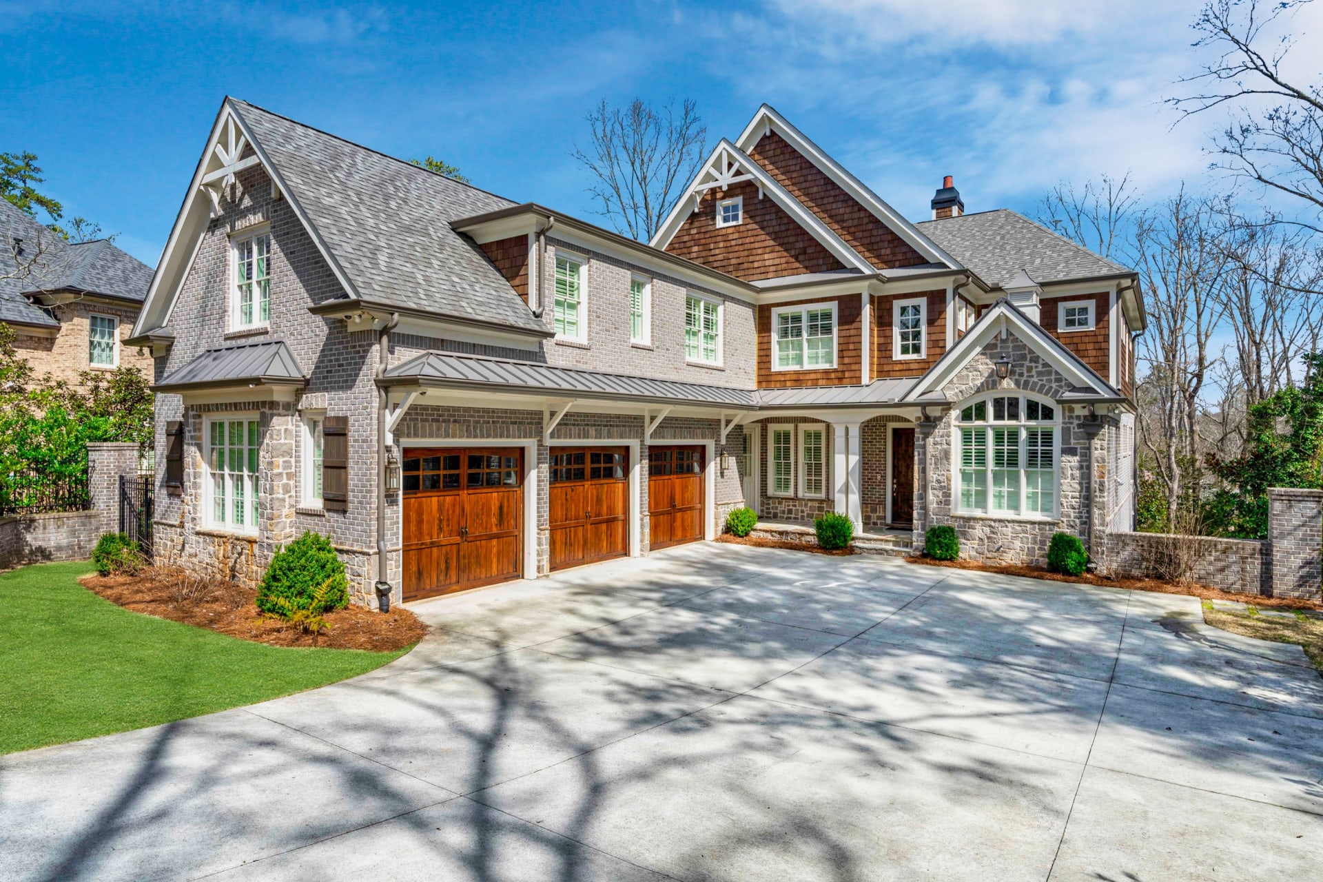 Jared Sapp | Jared Sapp Real Estate Group