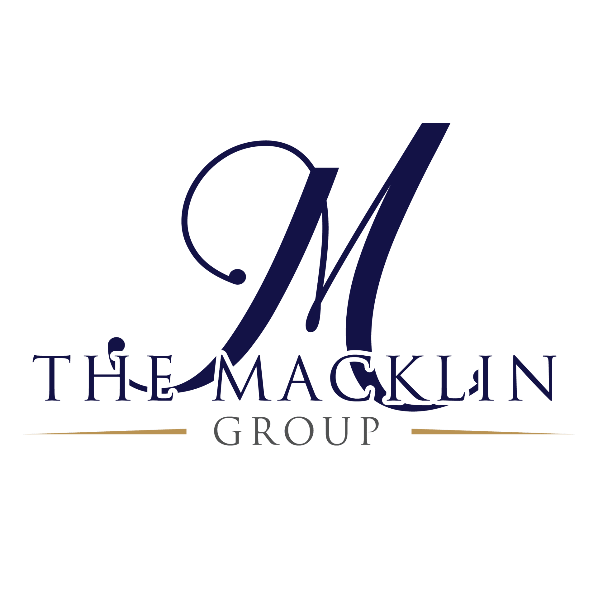 Meet Macklin Group | Scottsdale Real Estate Experts