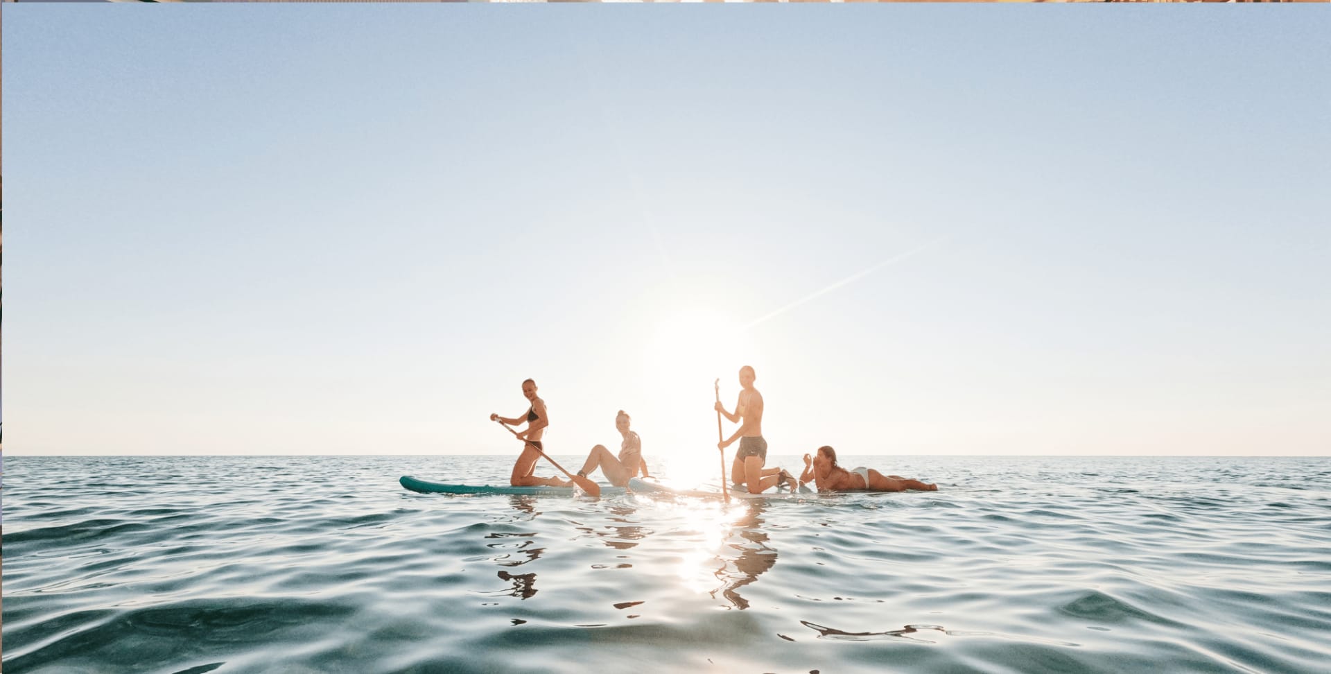 10 Must-Do Miami Sunday Activities to Make the Most of Your Weekend