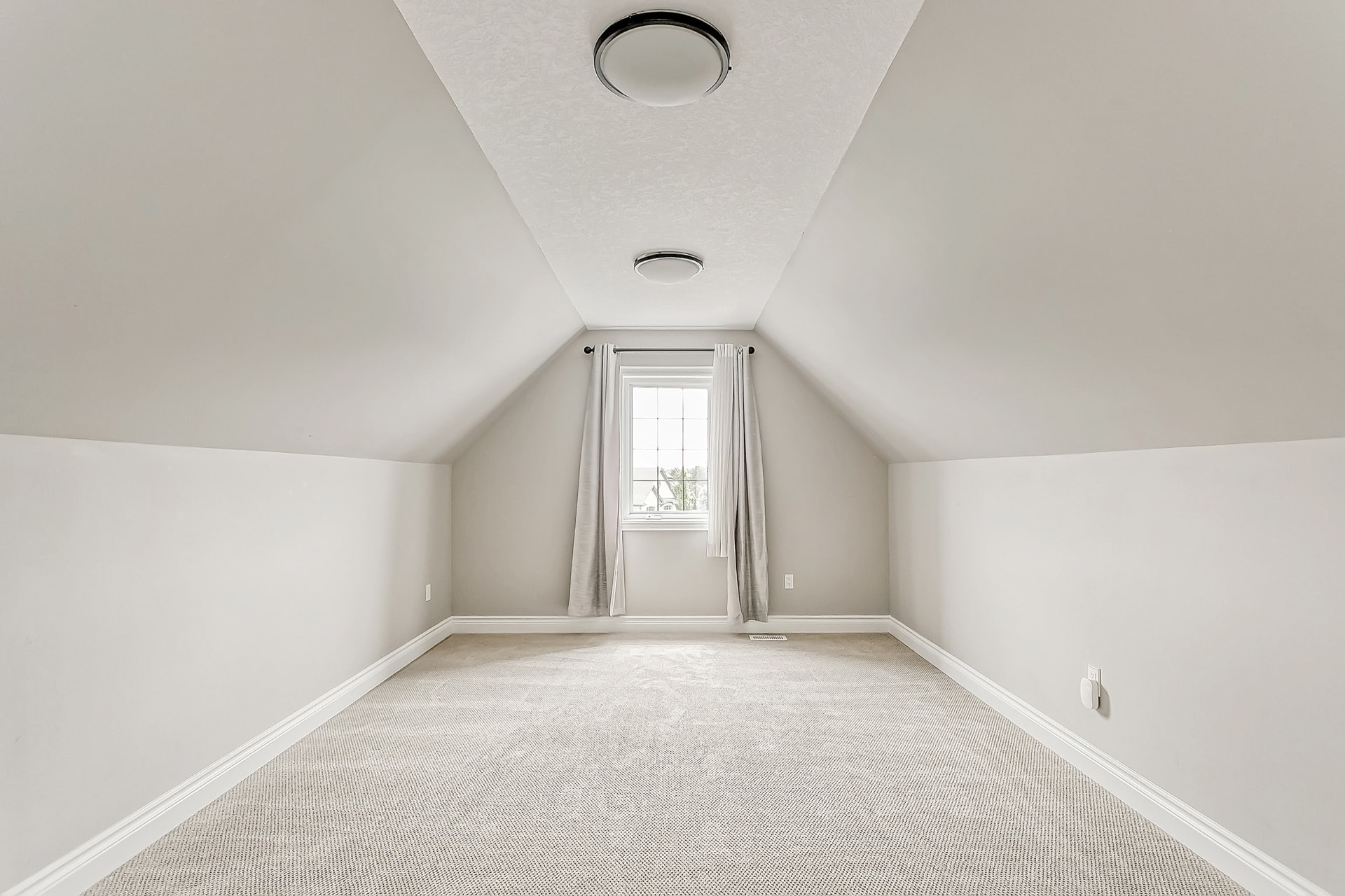 27 Old Ruby Lane | Oakville, ON N0B 2J0 | Goodale Miller Team