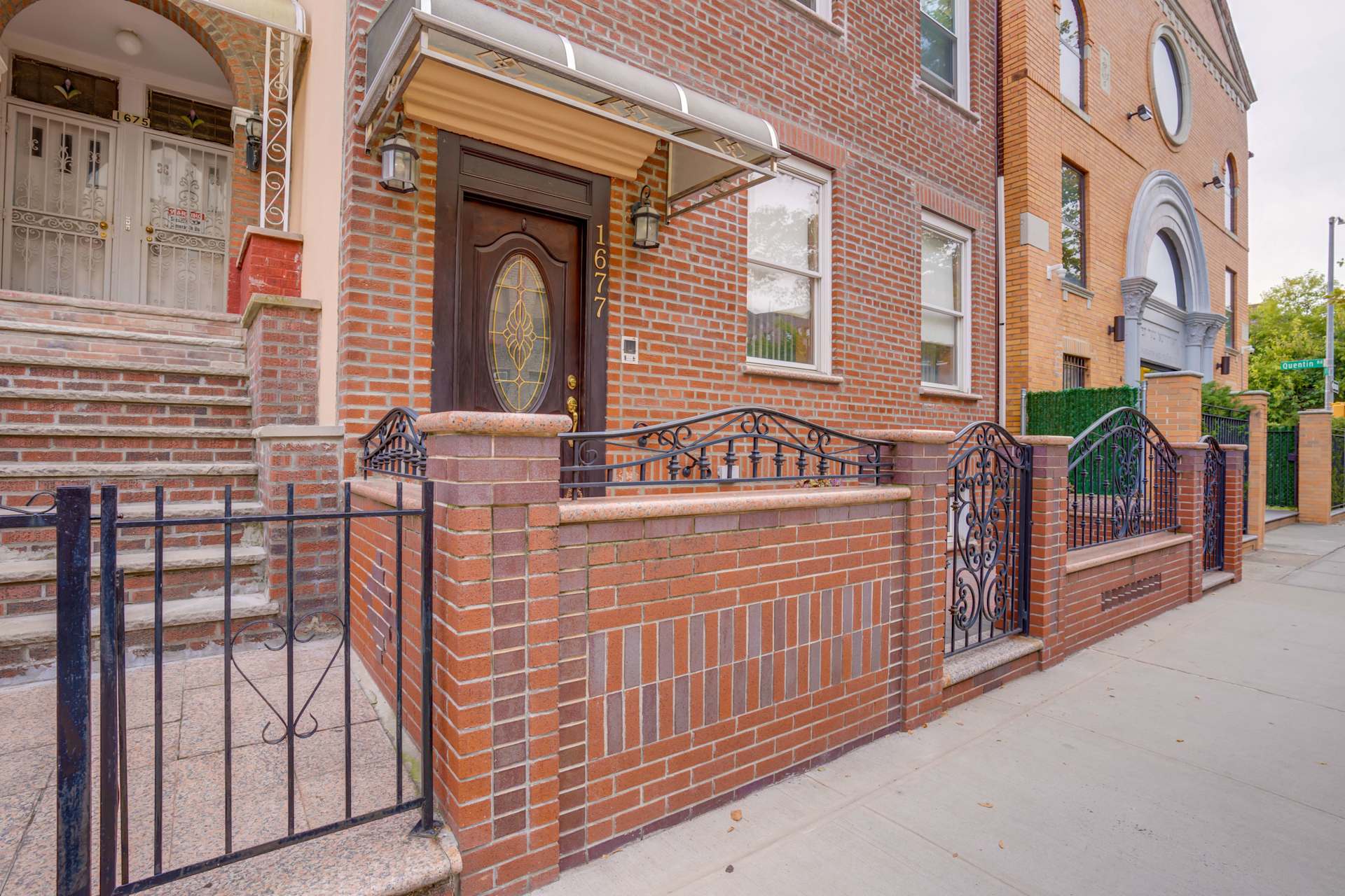 Prodigy Real Estate | New York Real Estate Team