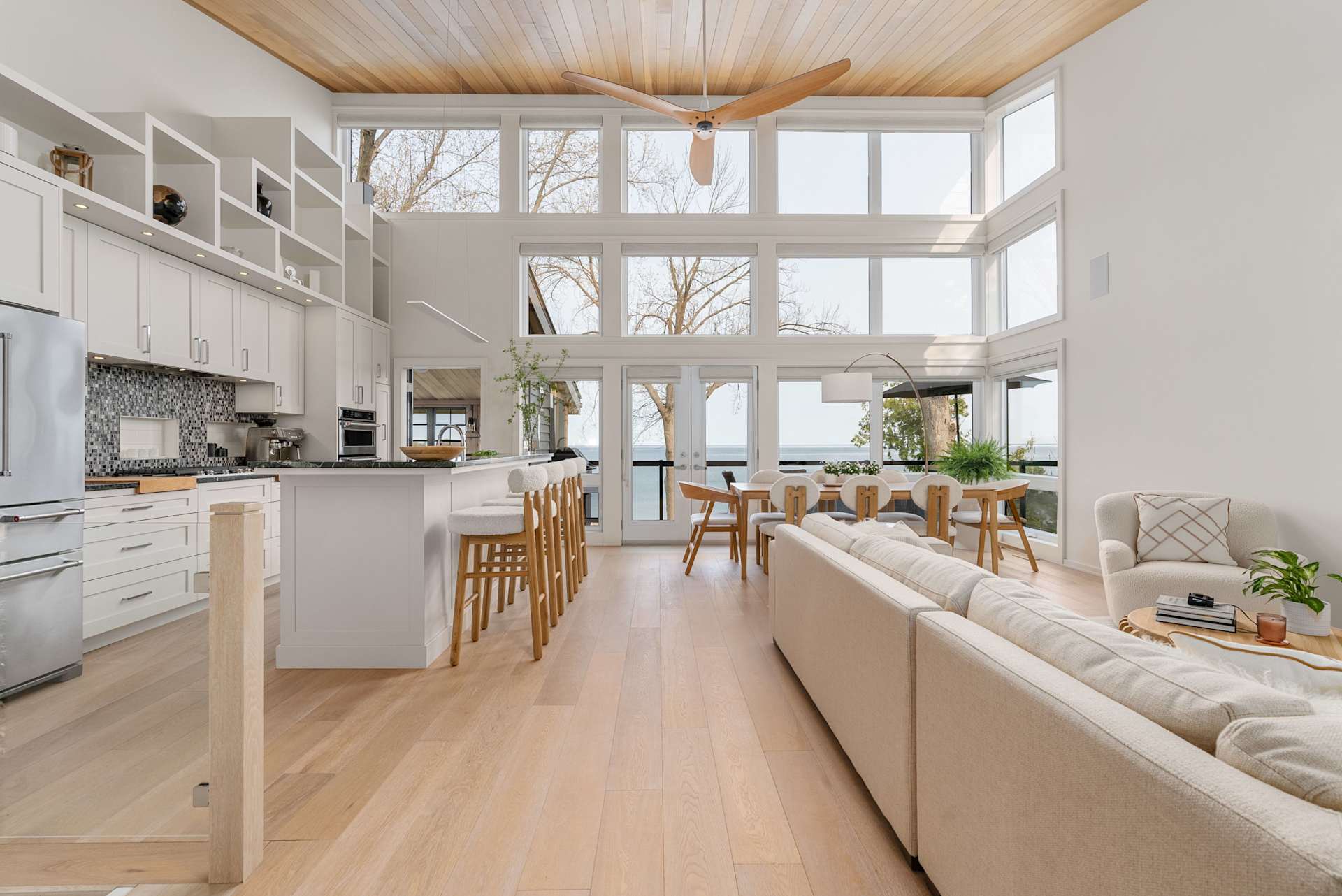 Meet the JRB Group | Ontario, Canada Real Estate Experts